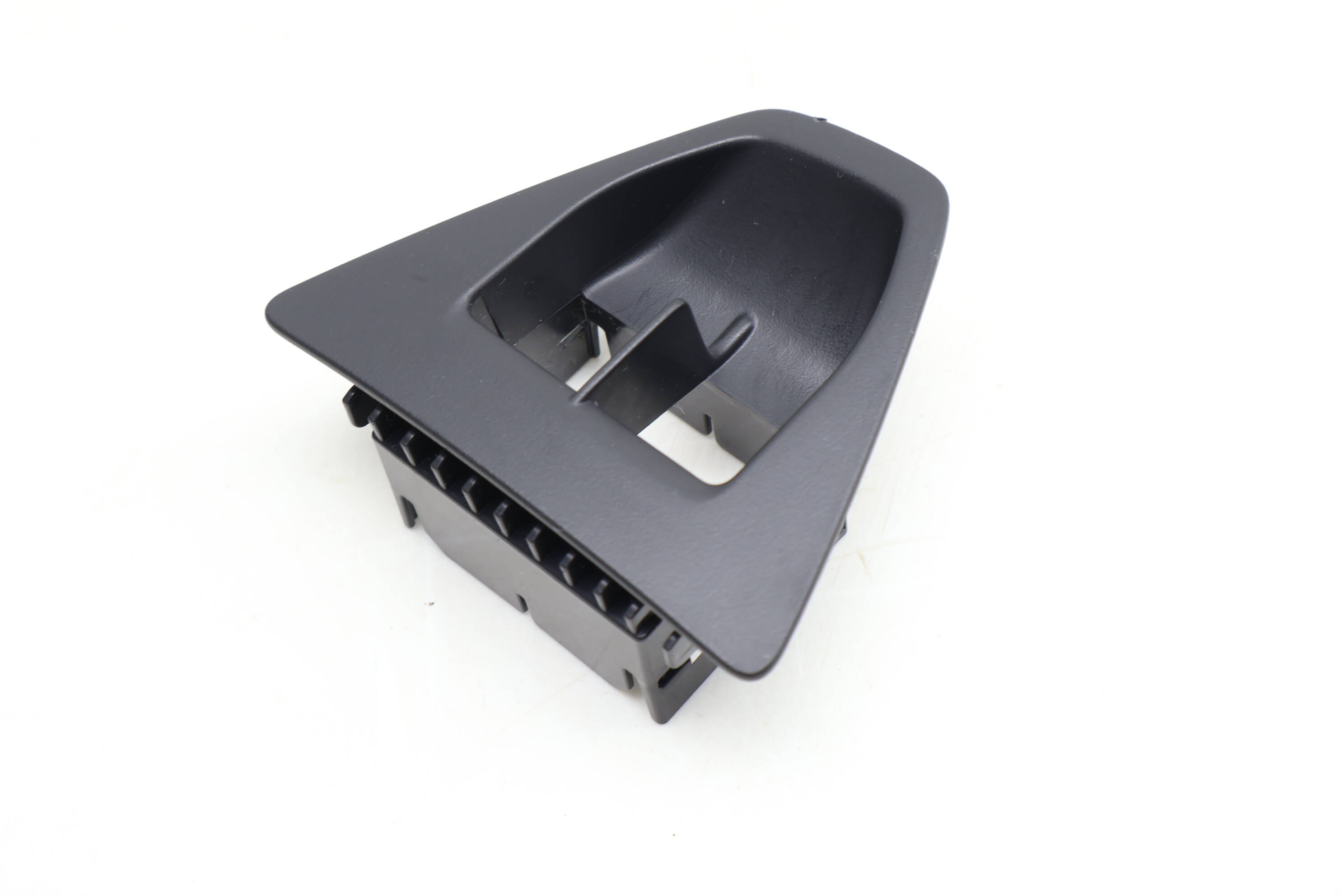 VW Front Left Door Panel Switch Trim (Jetta) 17B867375A