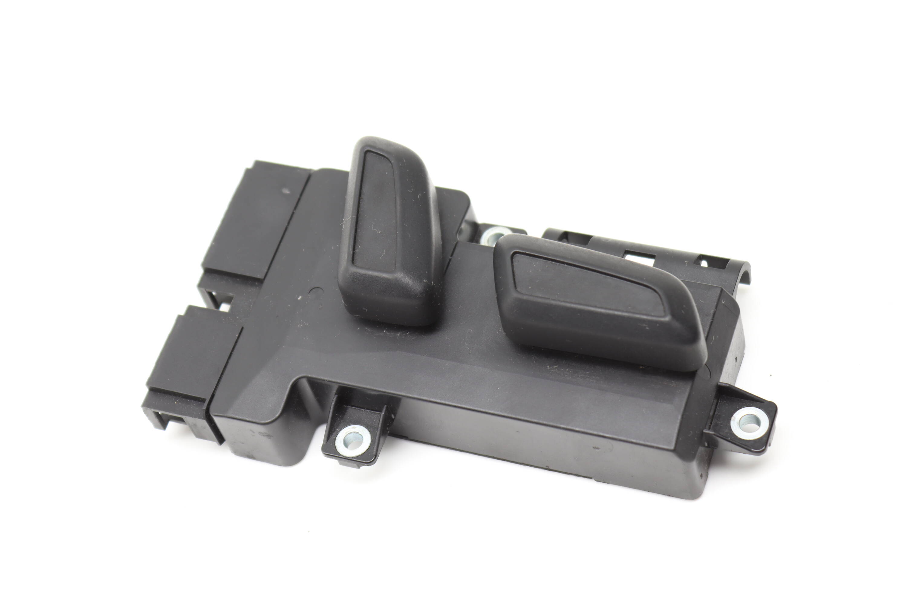 Audi Front Right Seat Adjustment Switch 8K0959748C