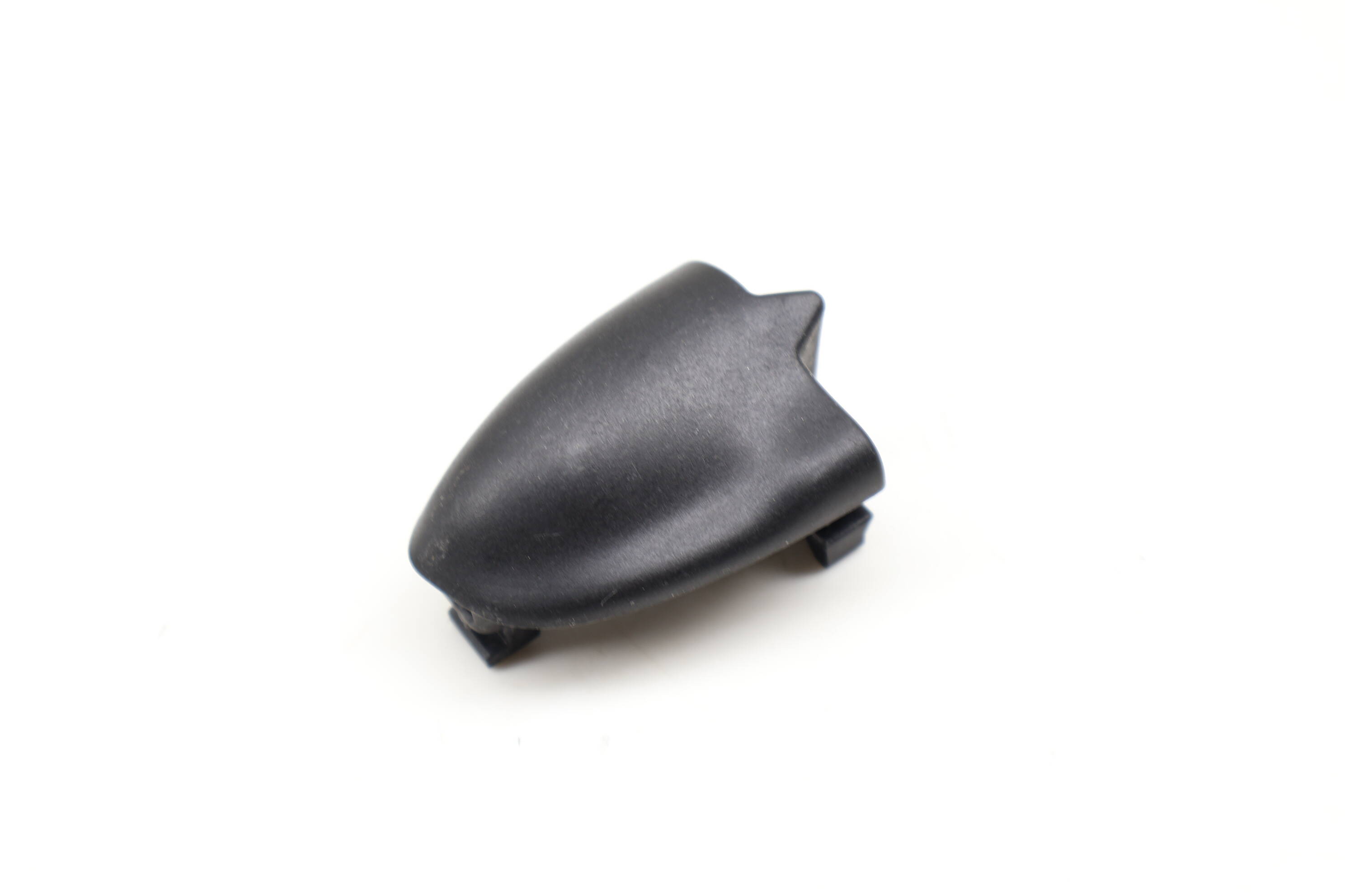 Porsche Right Exterior Door Handle Cap (Macan) 95B839330