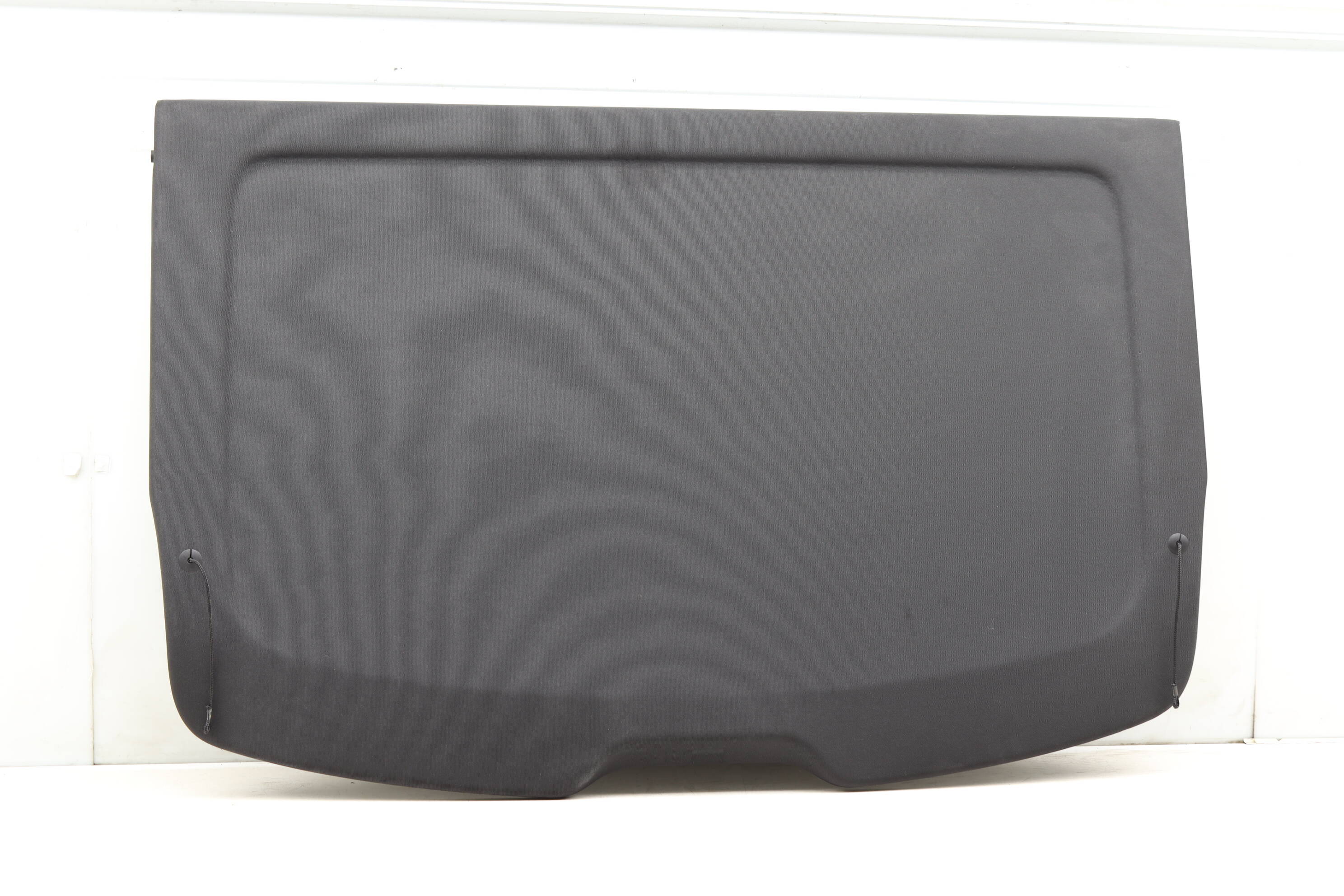 Porsche Luggage / Trunk Cargo Cover (Macan) 95B867769C