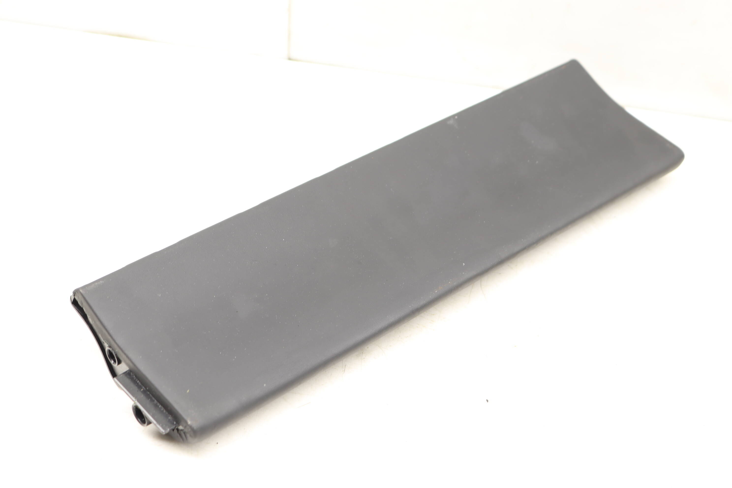 OEM Used Mercedes-Benz S65 AMG Interior Seats Parts