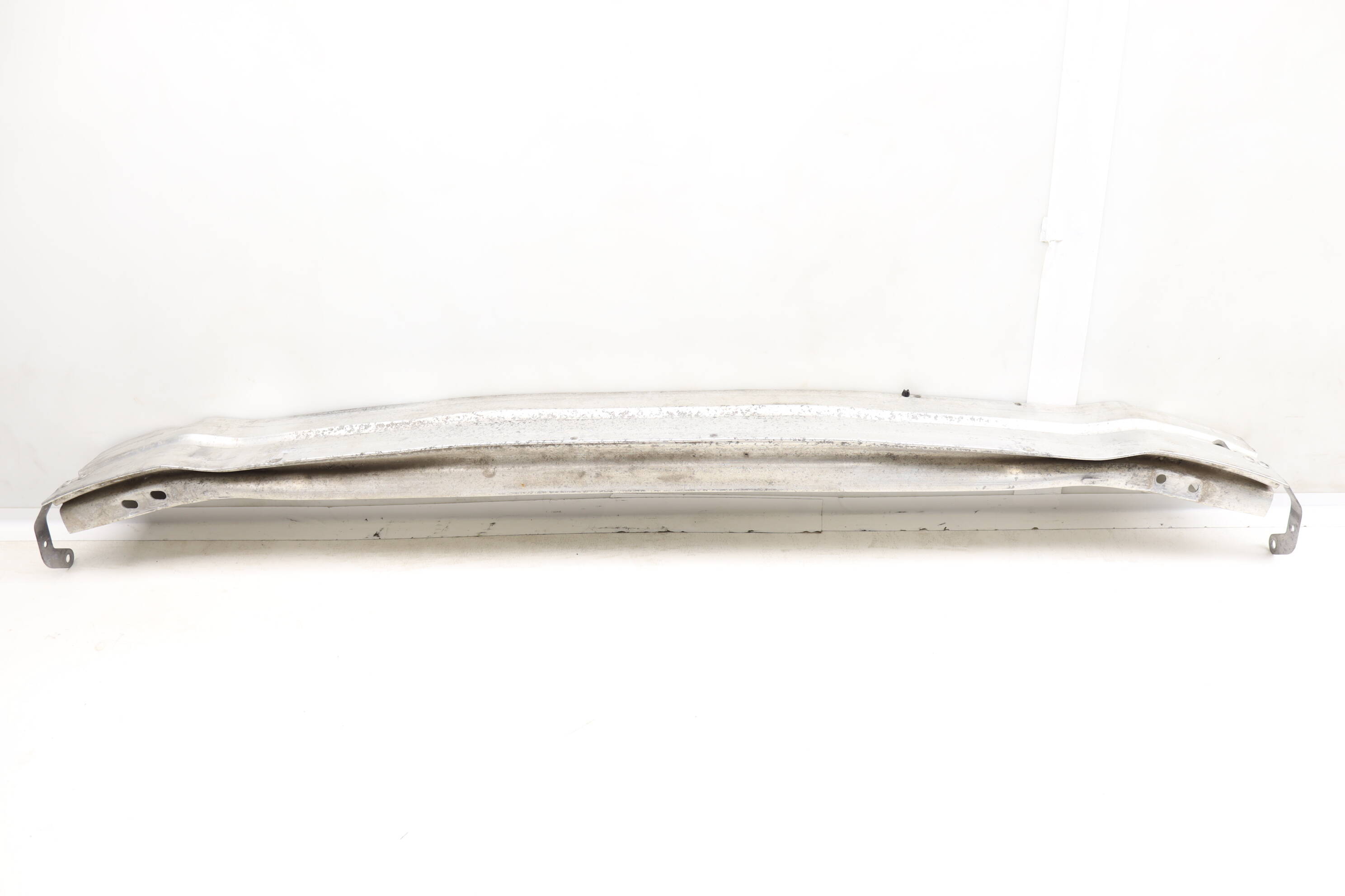 Audi Front Bumper Reinforcement Bar / Impact Beam 8R0807113B