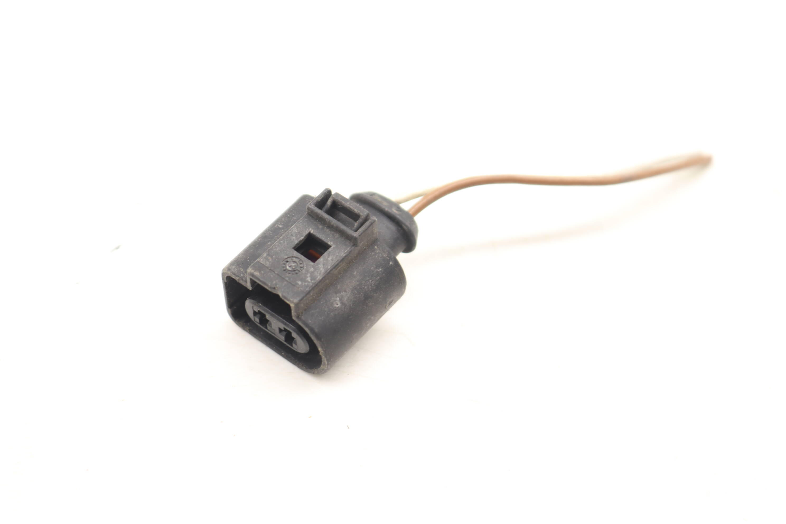 Genuine Used Audi 80 Electrical | Wiring Parts