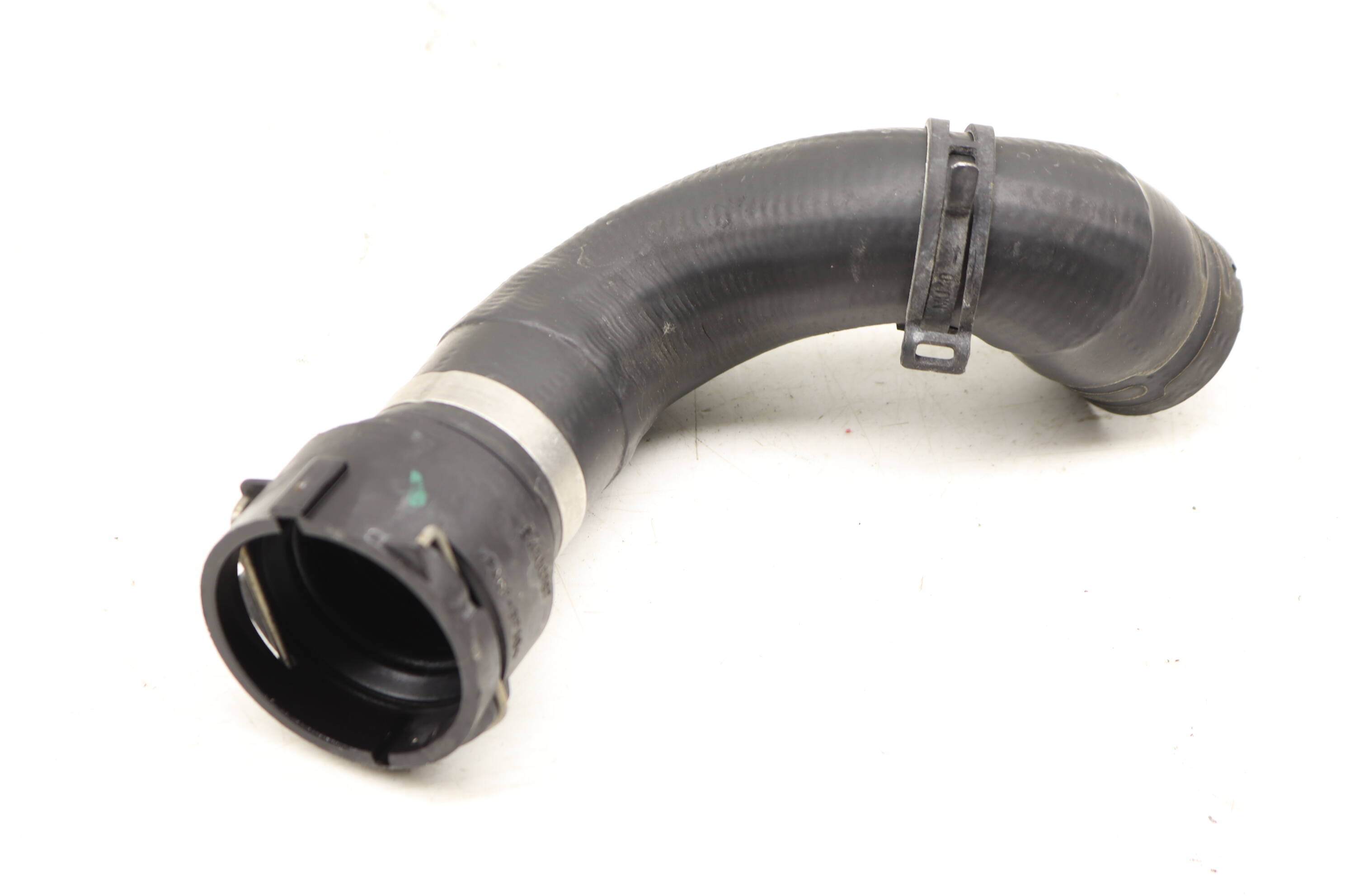 Audi Coolant / Water Pump Hose 8K0121051C
