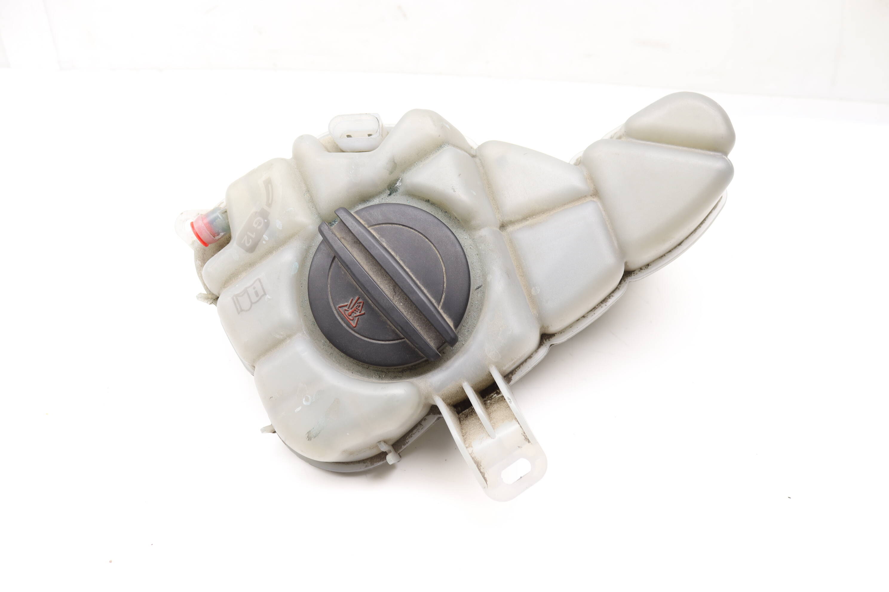 Audi Coolant Reservoir / Tank / Bottle 4H0121403H