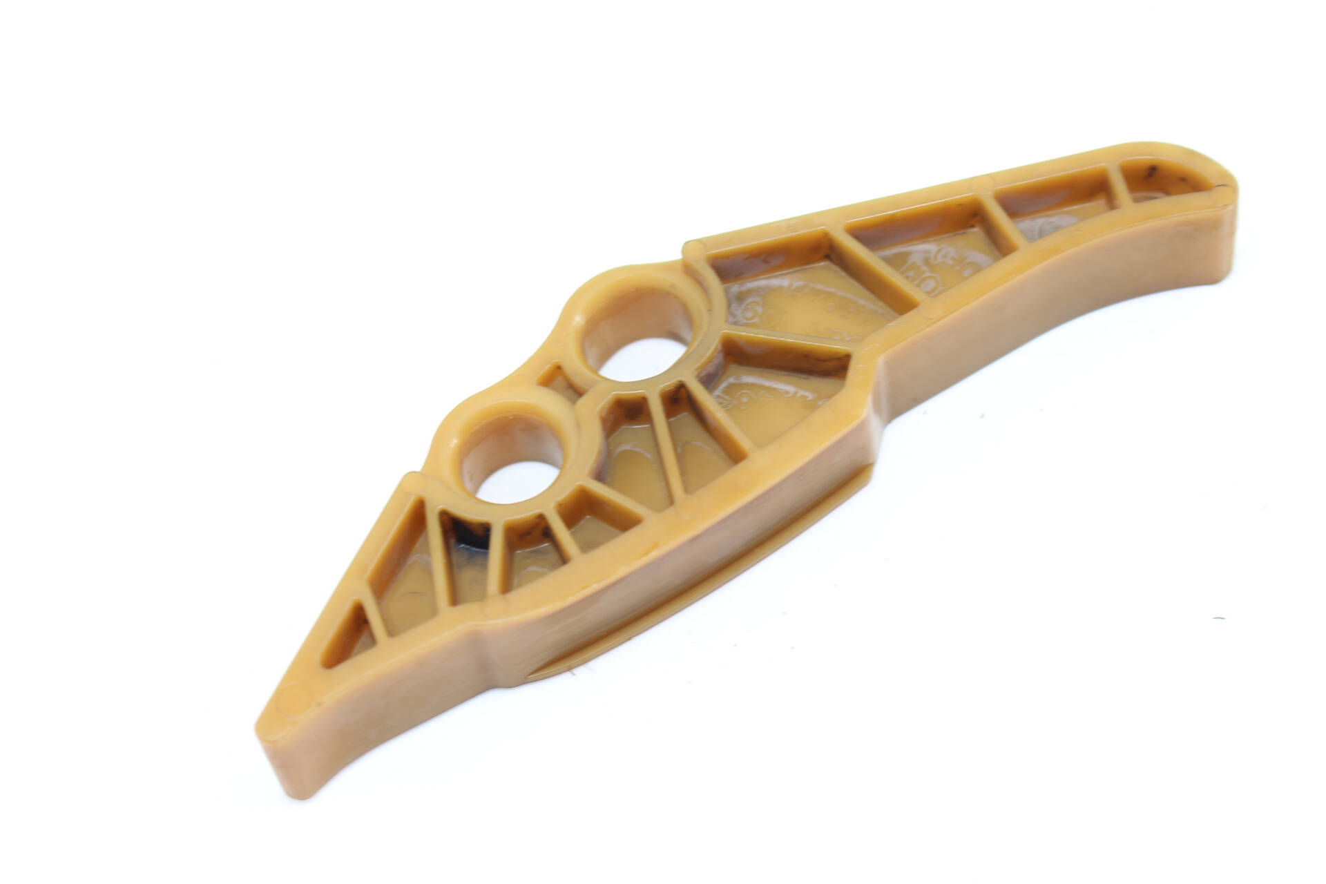 Audi Timing Chain Guide Rail 06H109469AH