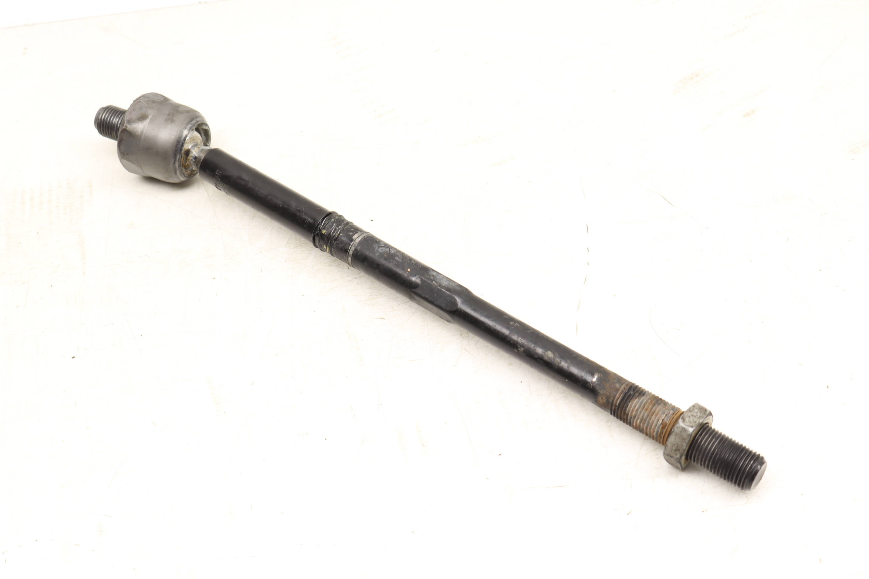 VW Power Steering Rack / Gear (Passat, Beetle) 561422055F