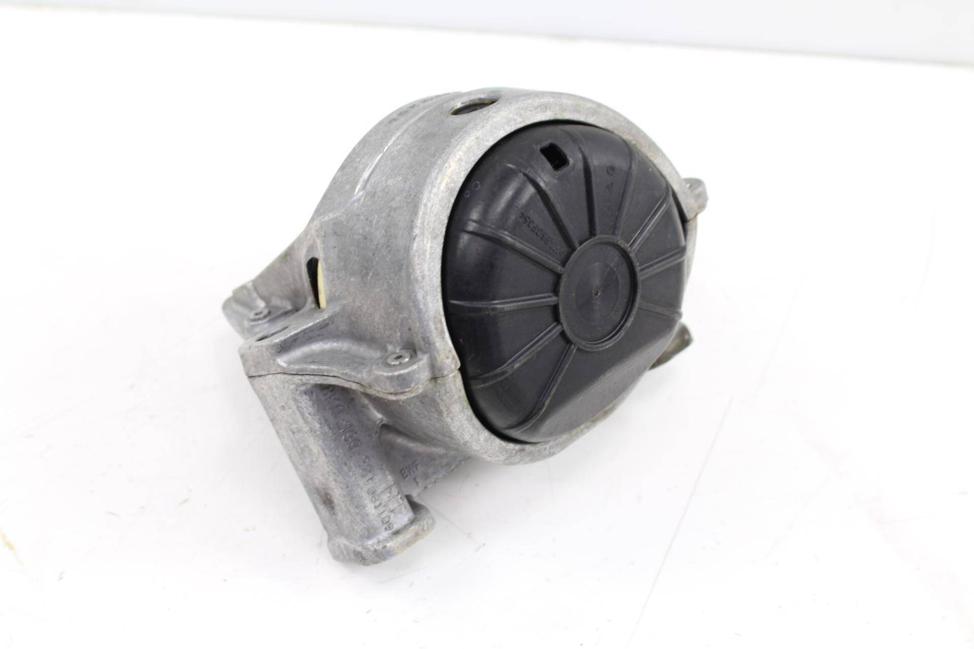Audi Engine / Motor Mount (A4 Quattro, A4) 8K0199381