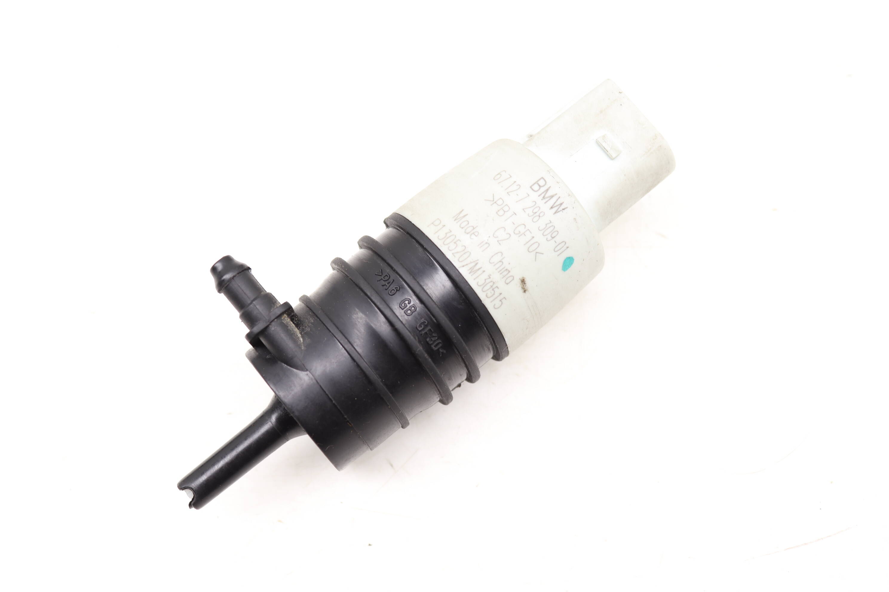 Exterior - M340i - BMW