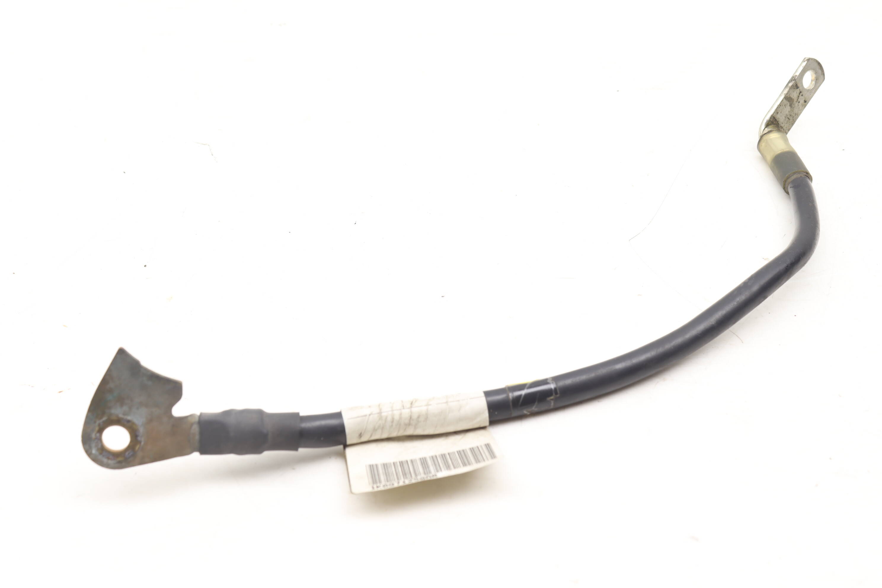 VW Battery Ground Cable / Strap 1K0971250AR