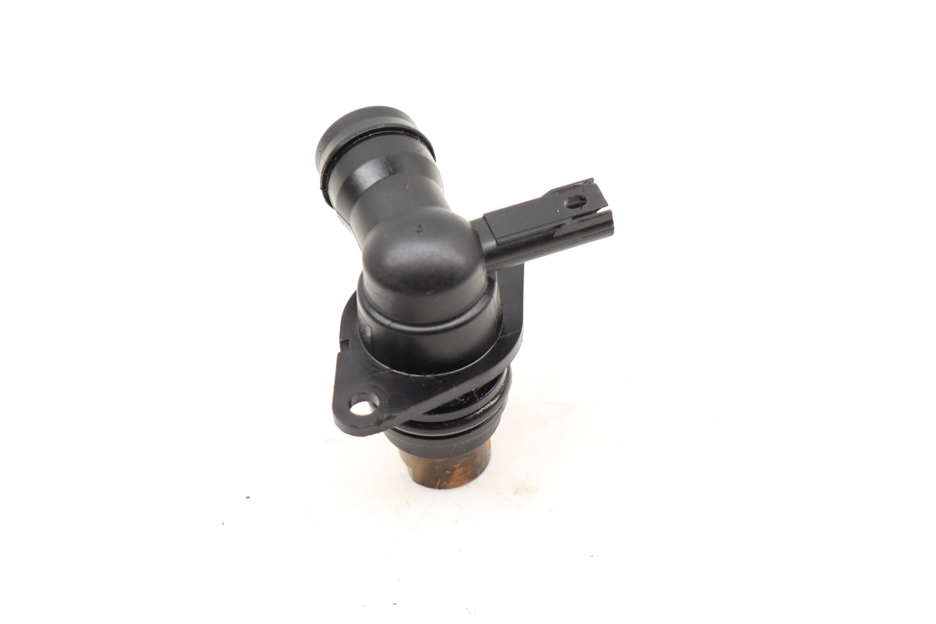 BMW Intake Angle Connector 11618638014