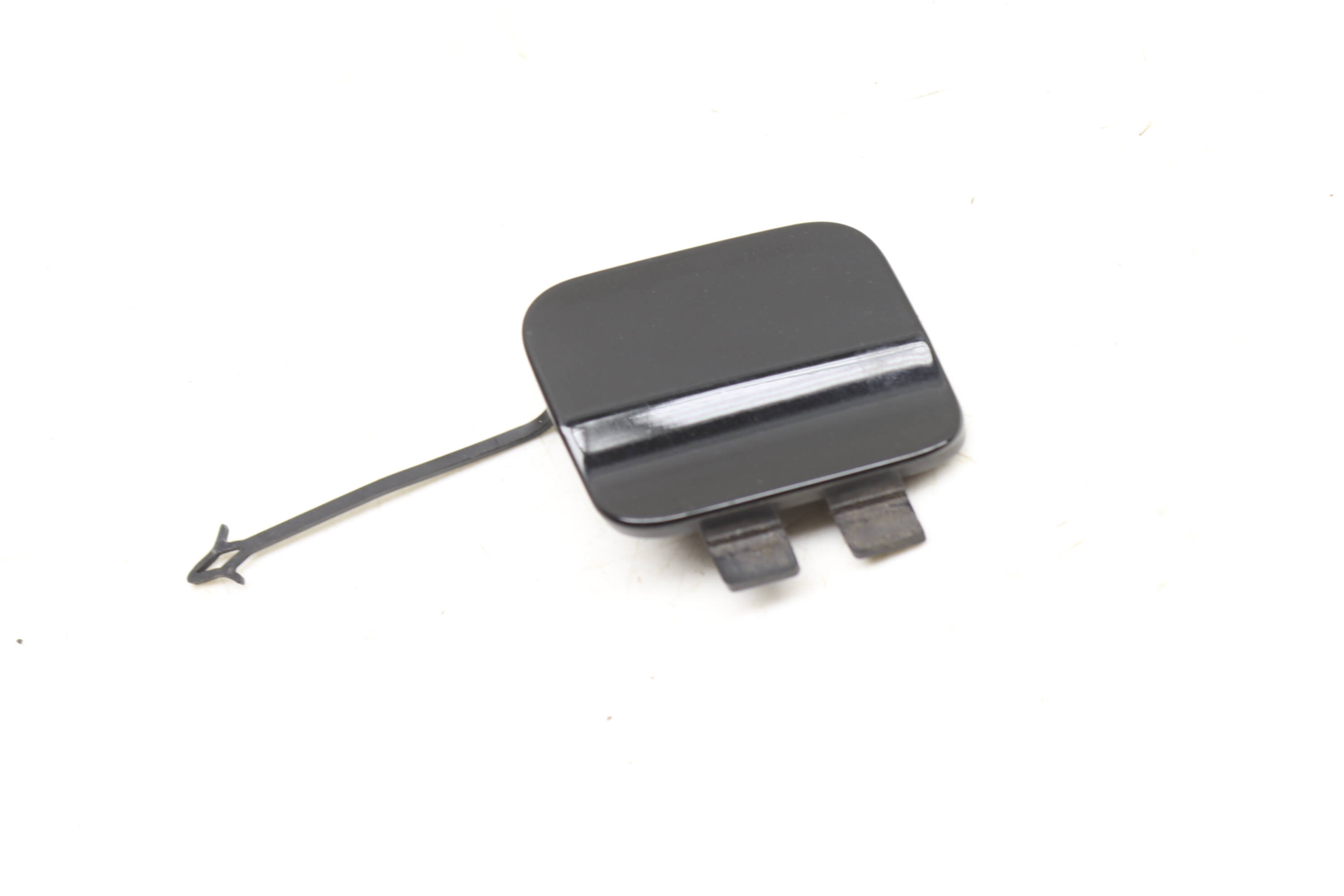 Audi Tow Hook / Towing Eye 8K0805615