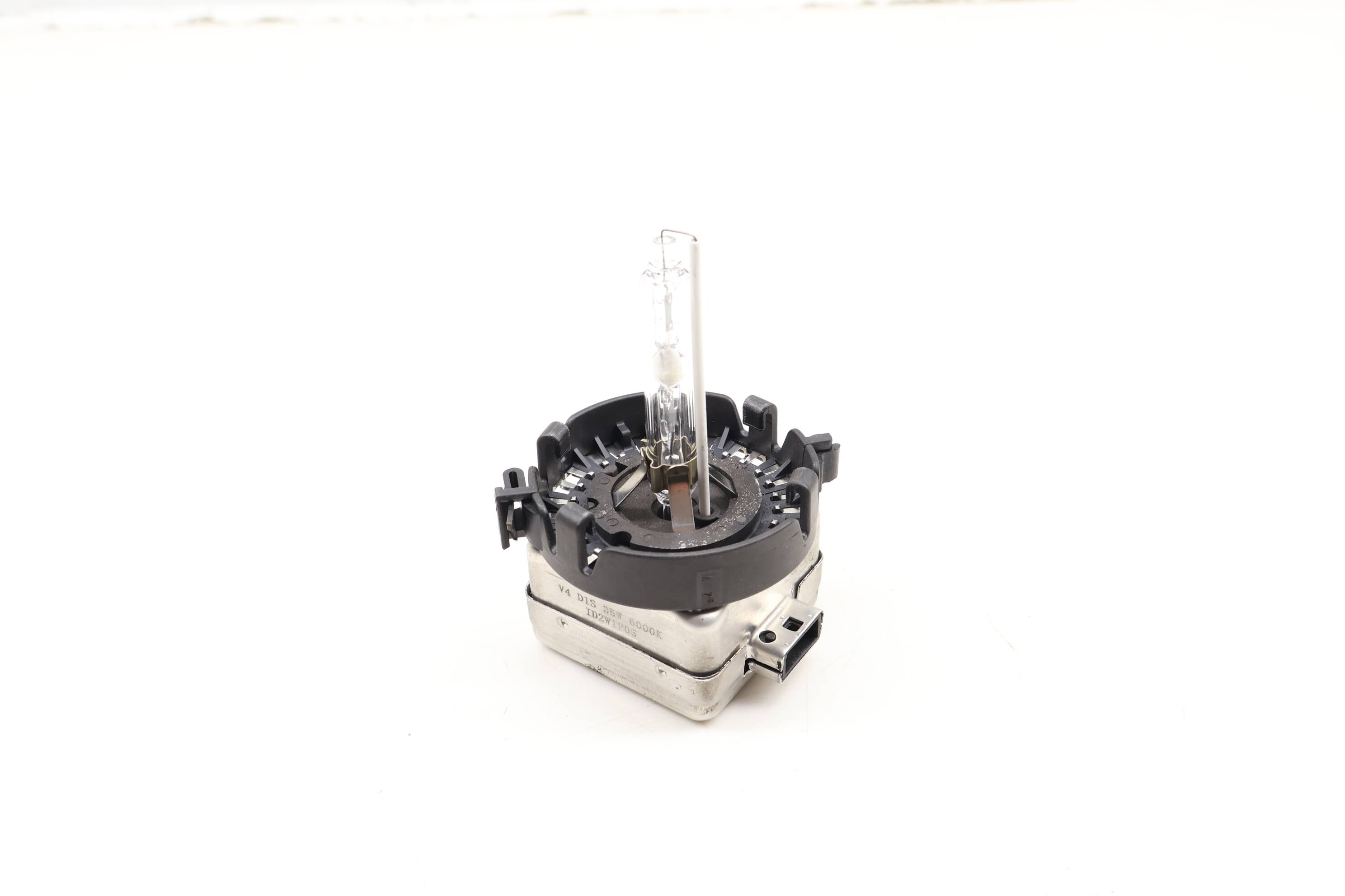 BMW Hid Xenon Headlight Bulb 63112338065