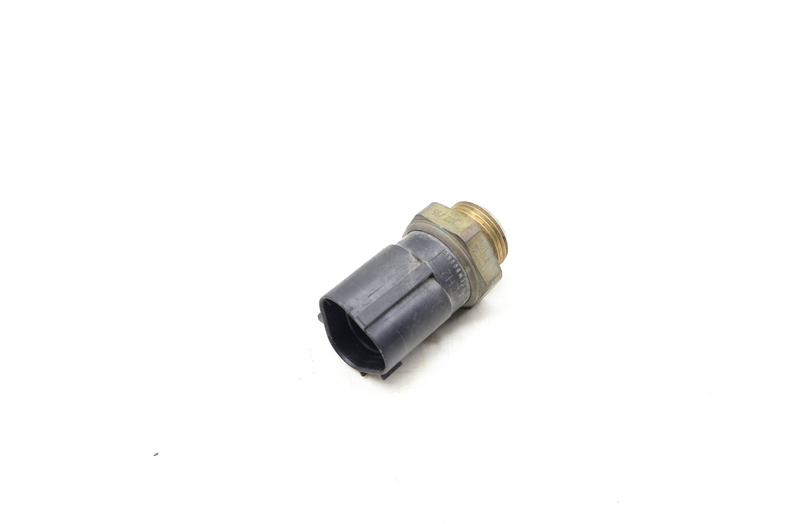 VW Radiator Fan Sensor / Switch 1J0959481A