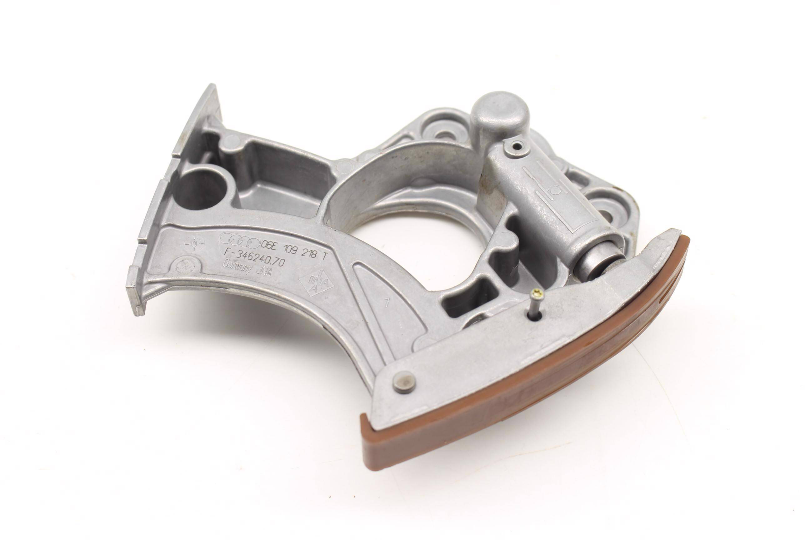 RIGHT - UPPER TIMING CHAIN TENSIONER - AUDI A4 A5 A6 A8 Q5