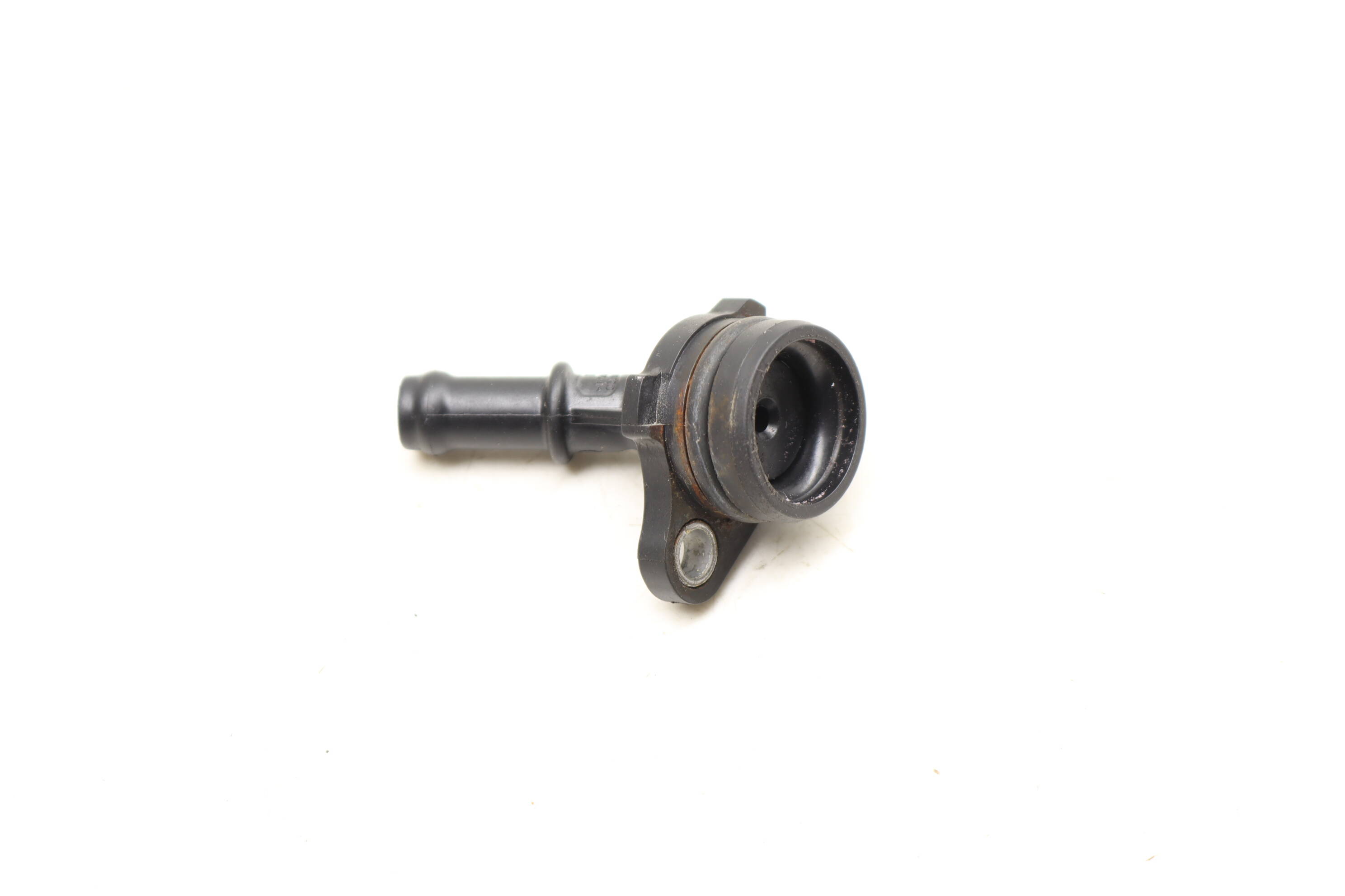 Audi Coolant Check Valve 06L121349B