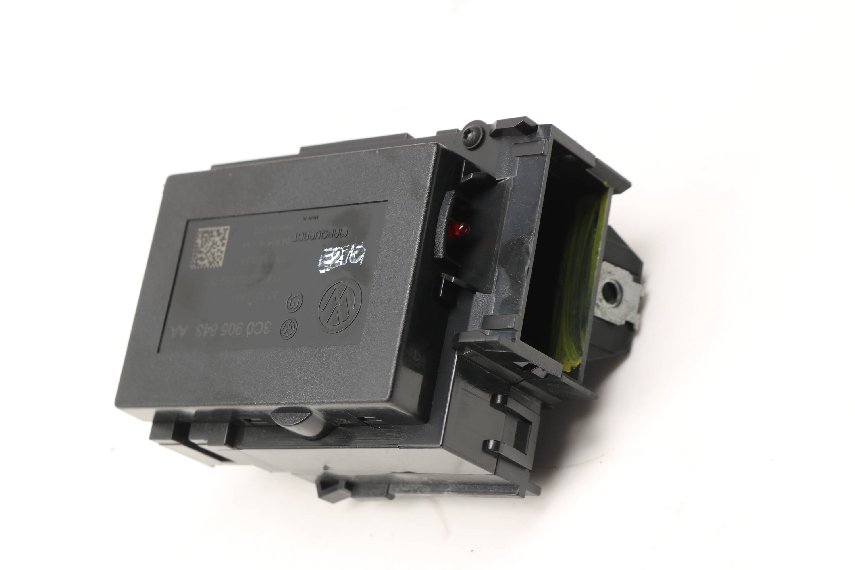 IGNITION SWITCH - VW CC PASSAT CC - 3C0905843AA
