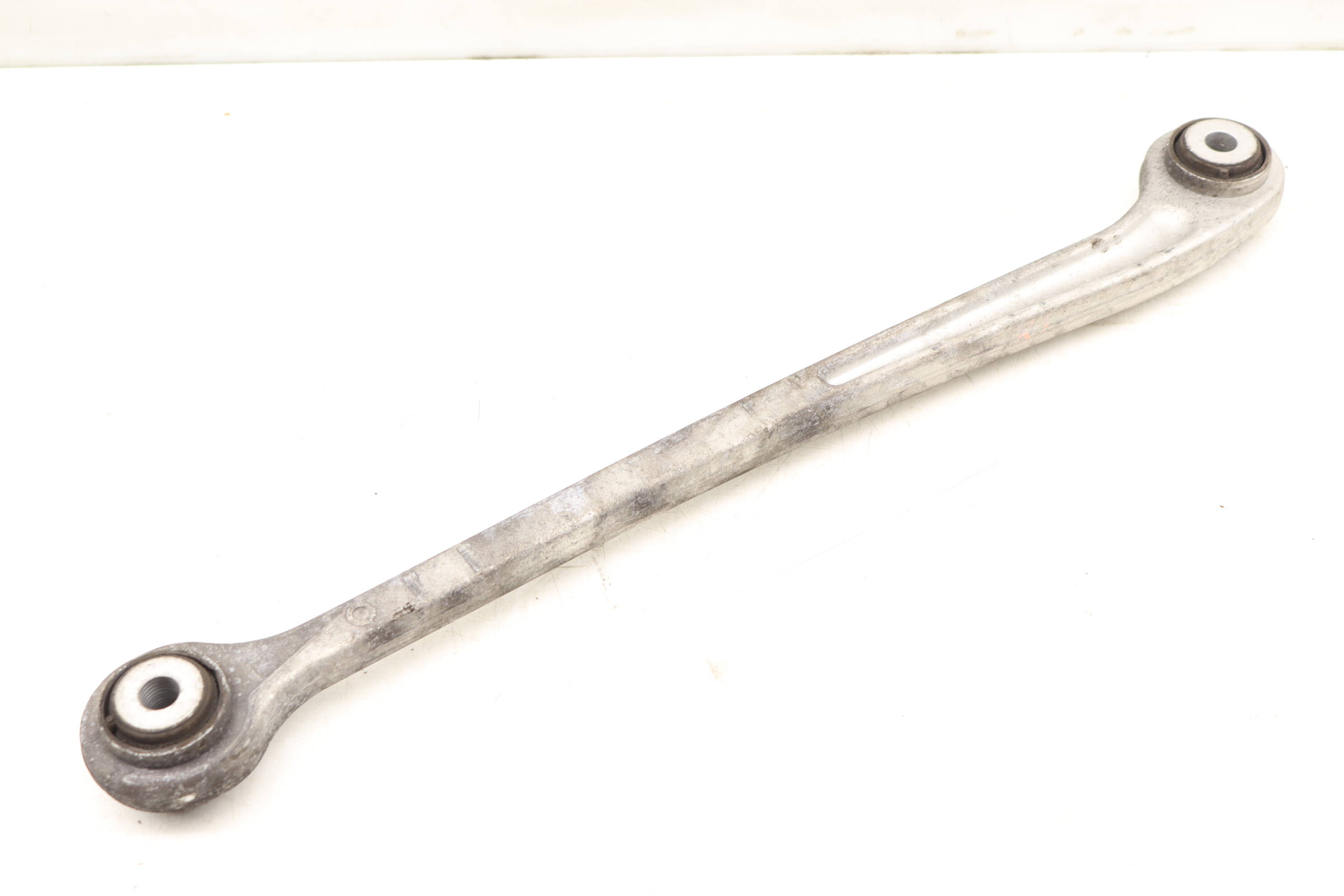 Mercedes-Benz Rear Left Lower Control Arm 2223500129