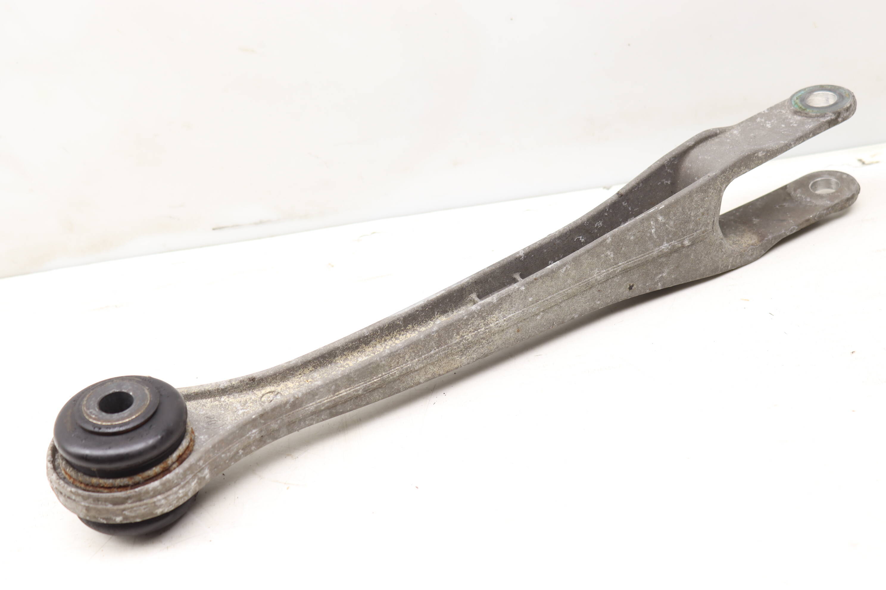 Porsche Control Arm (911, Boxster) 99634114303