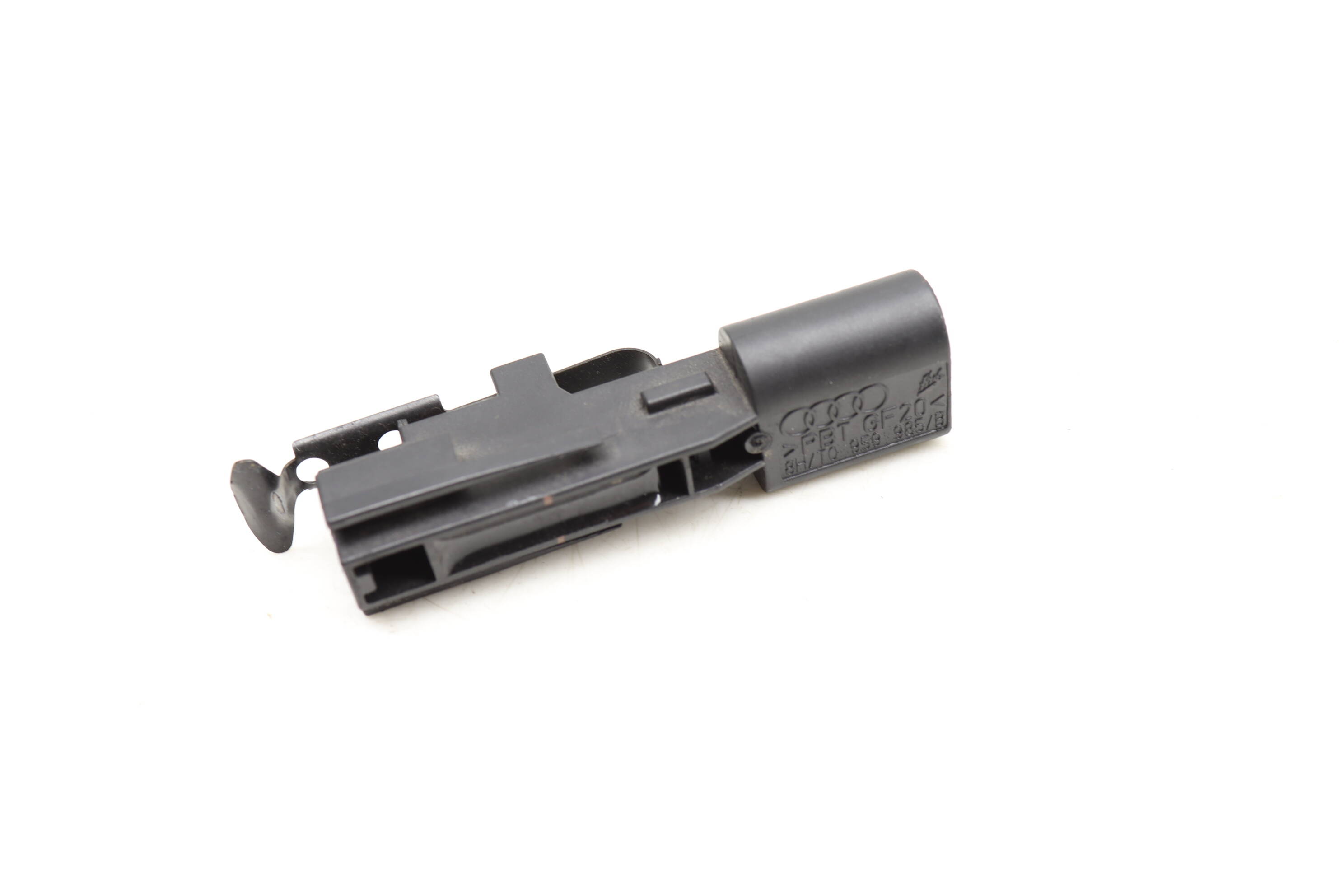 Audi Door Handle Micro Switch (Q7, A8 Quattro, S8) 8H0959985B