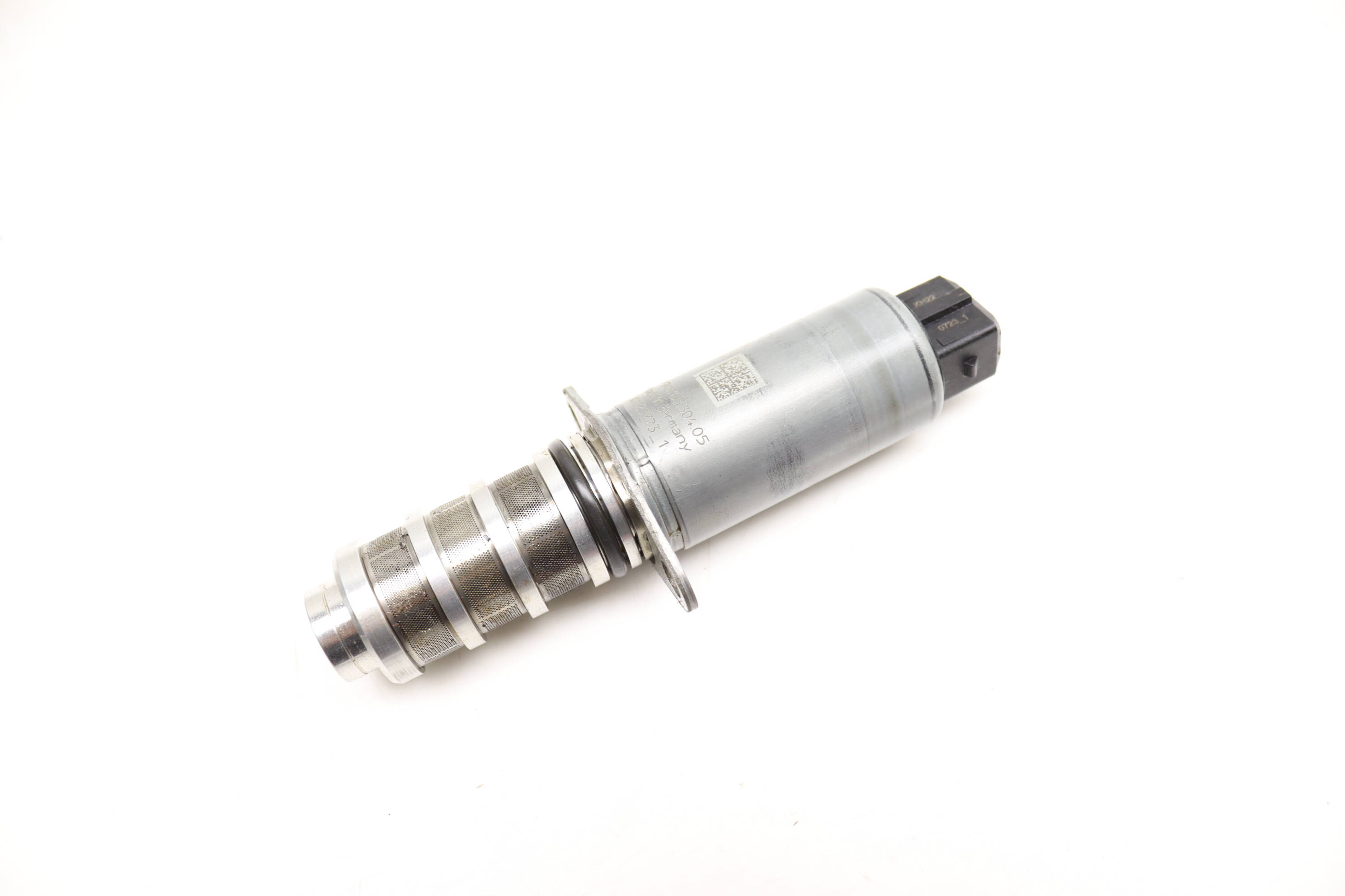 Porsche Cam / Camshaft Valve Solenoid 94810530405