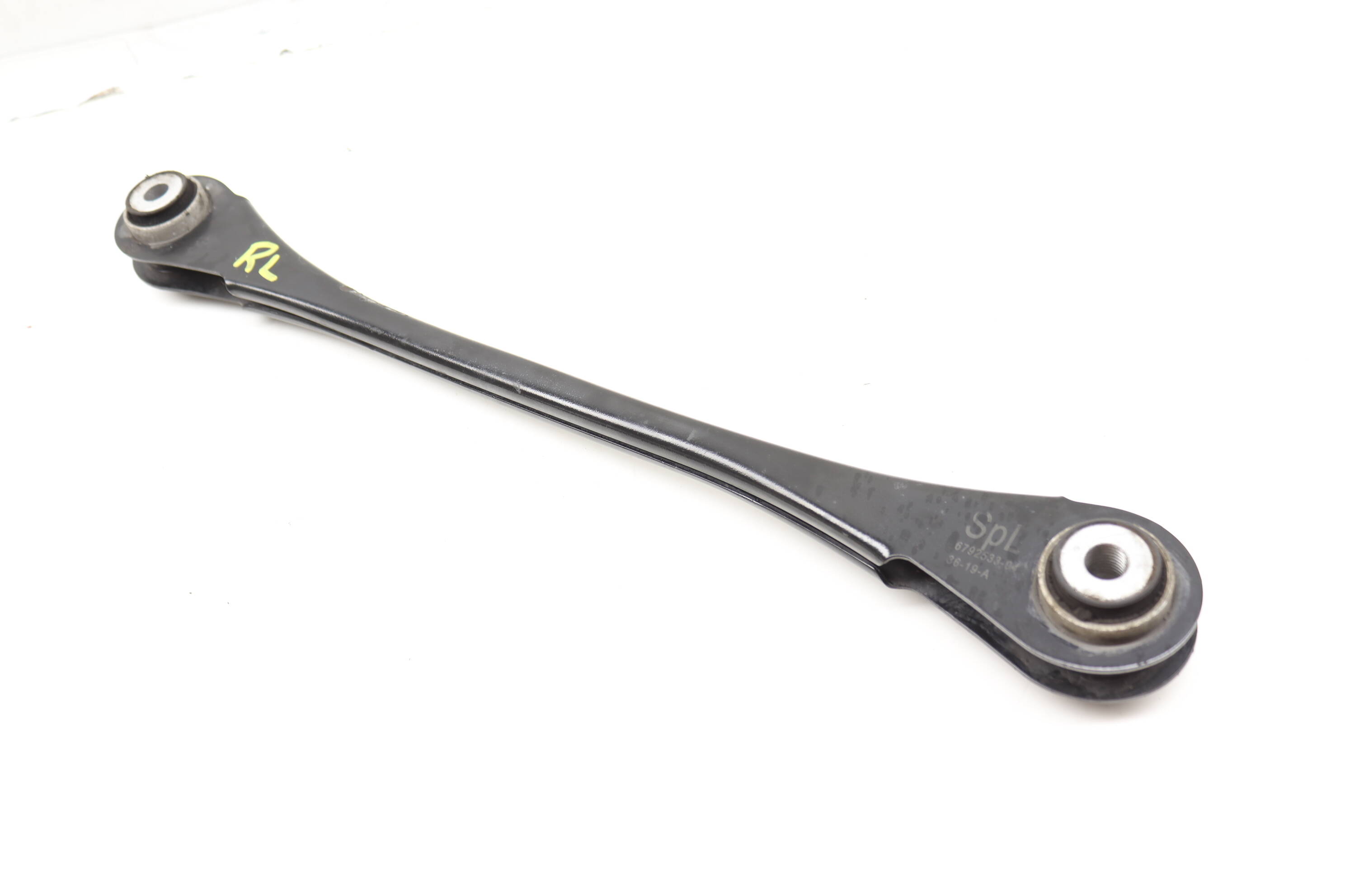 OEM Used BMW 340i Parts | Part Type: Upper Control Arm