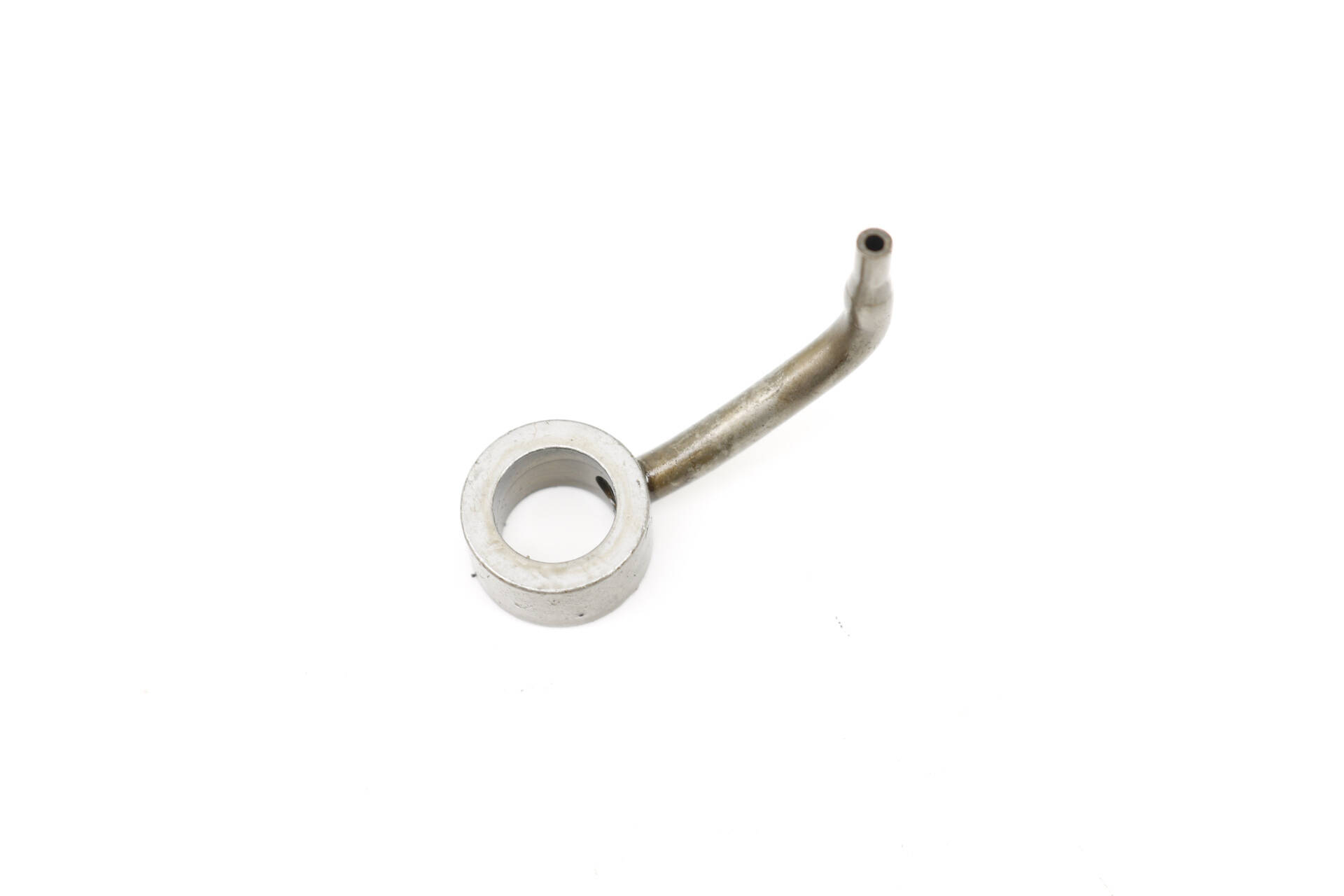 BMW Engine Oil Spray Valve / Jet 11117524800