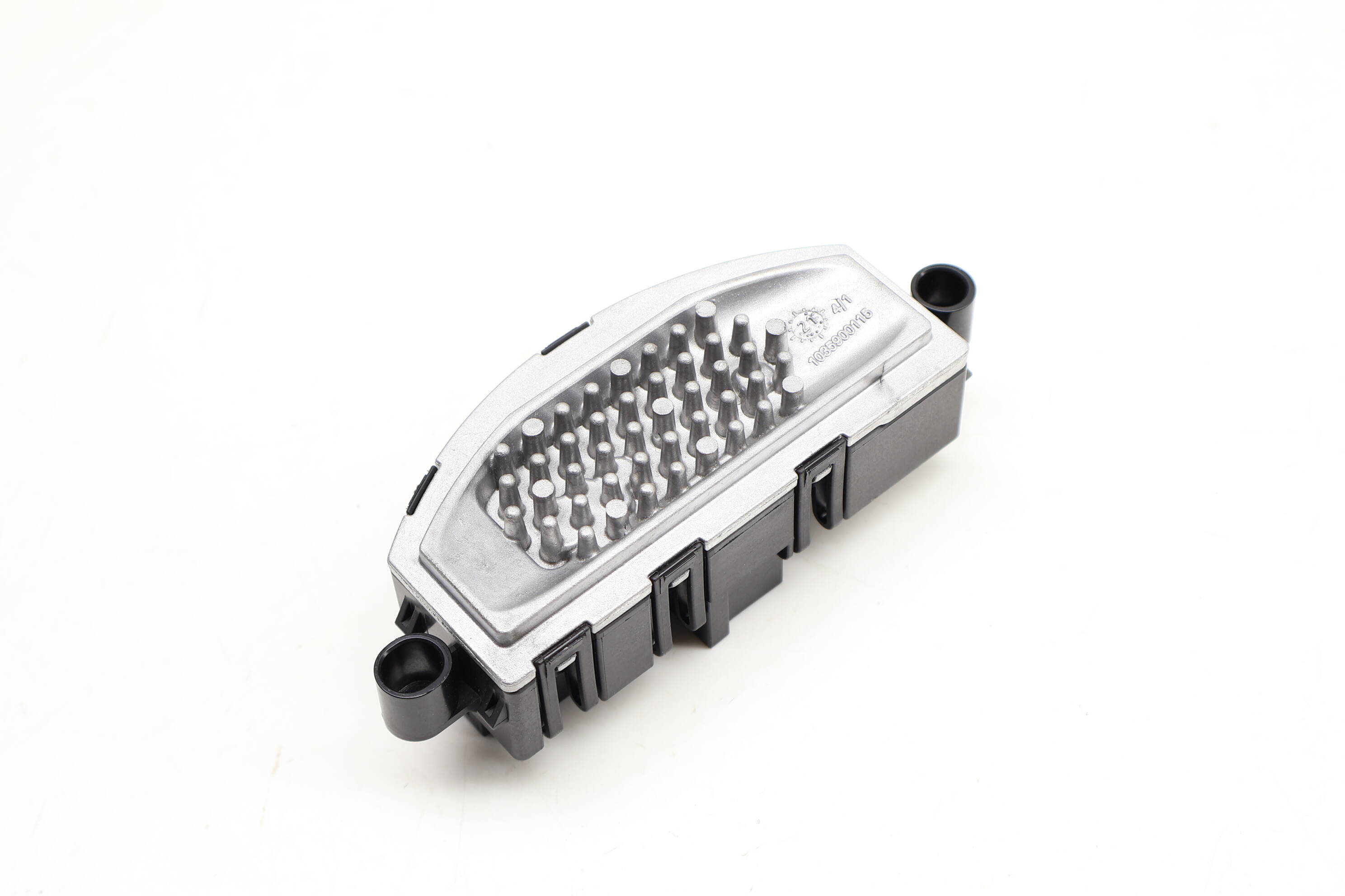 VW Blower Motor Resistor 5Q0907521E