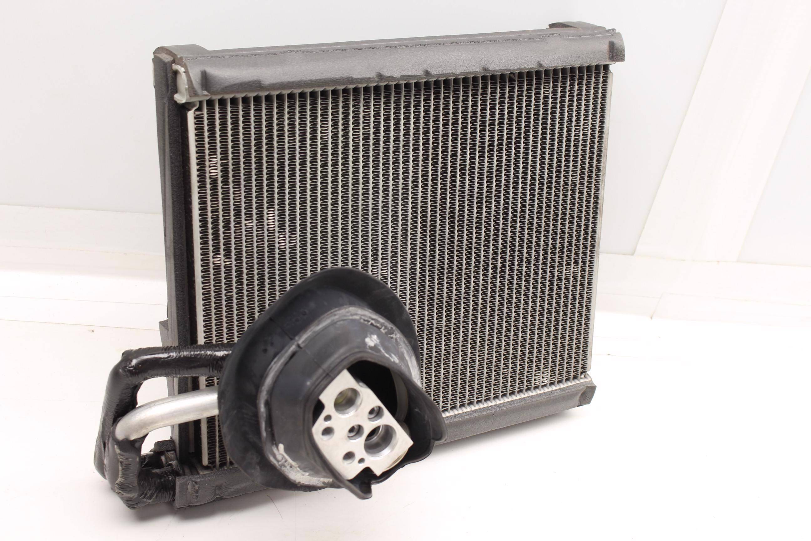 AC EVAPORATOR - AUDI A6 A7 RS7 S6 S7 - 4G1820023