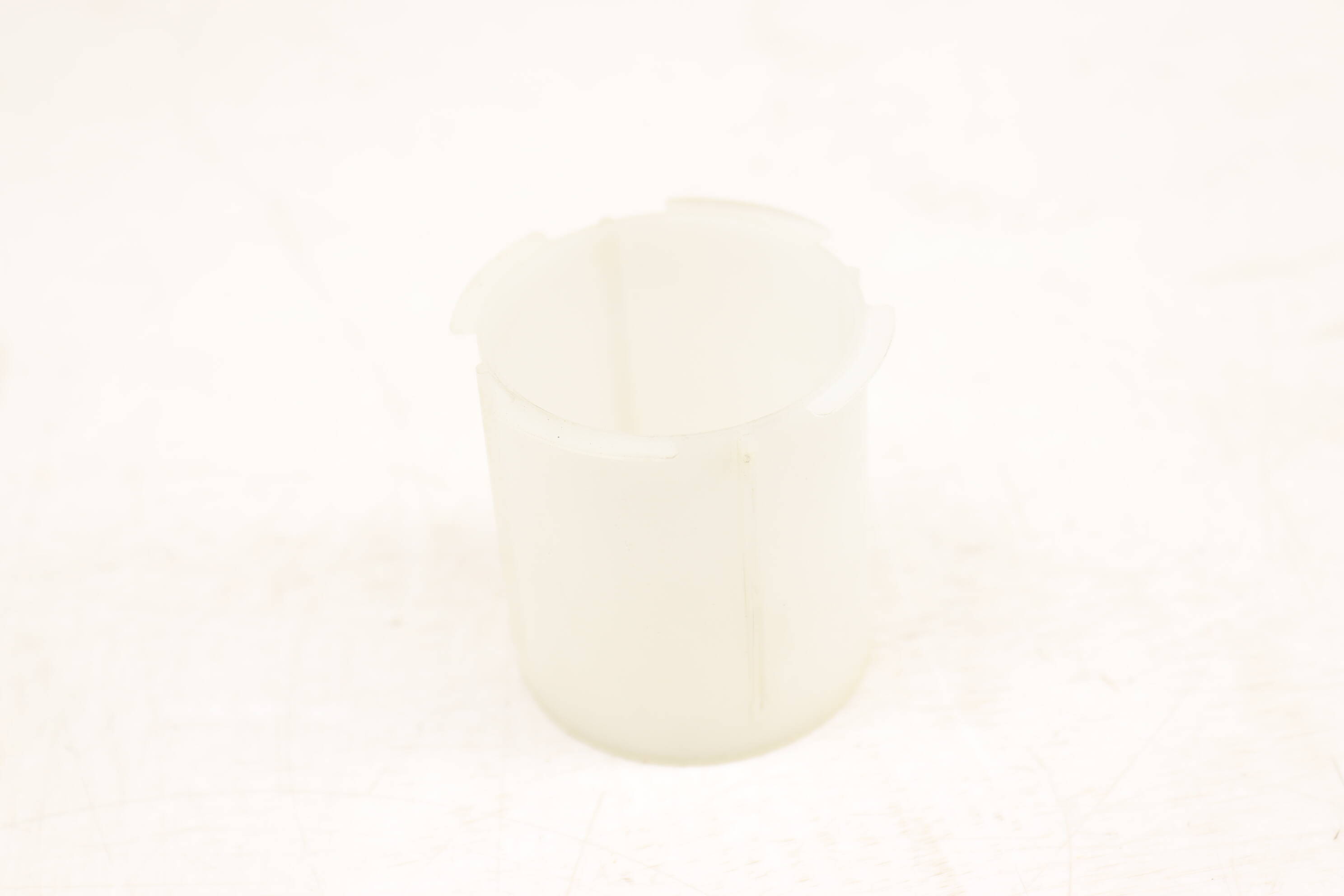 WINDSHIELD WASHER TANK STRAINER - AUDI 100 A3 E-TRON SPORTBACK A4 A6