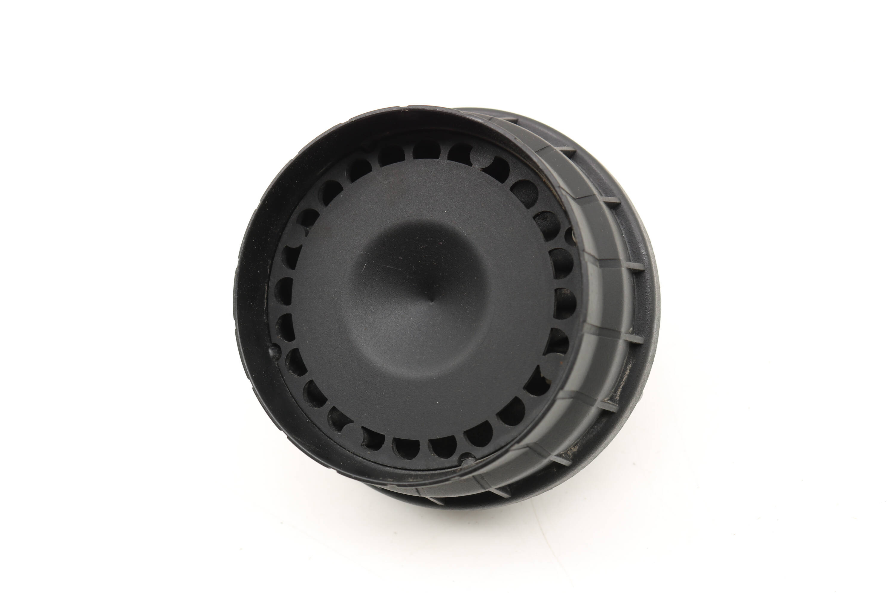 BMW Alarm Siren (Z4, 135i, 335i, 645Ci, M3) 65759147997