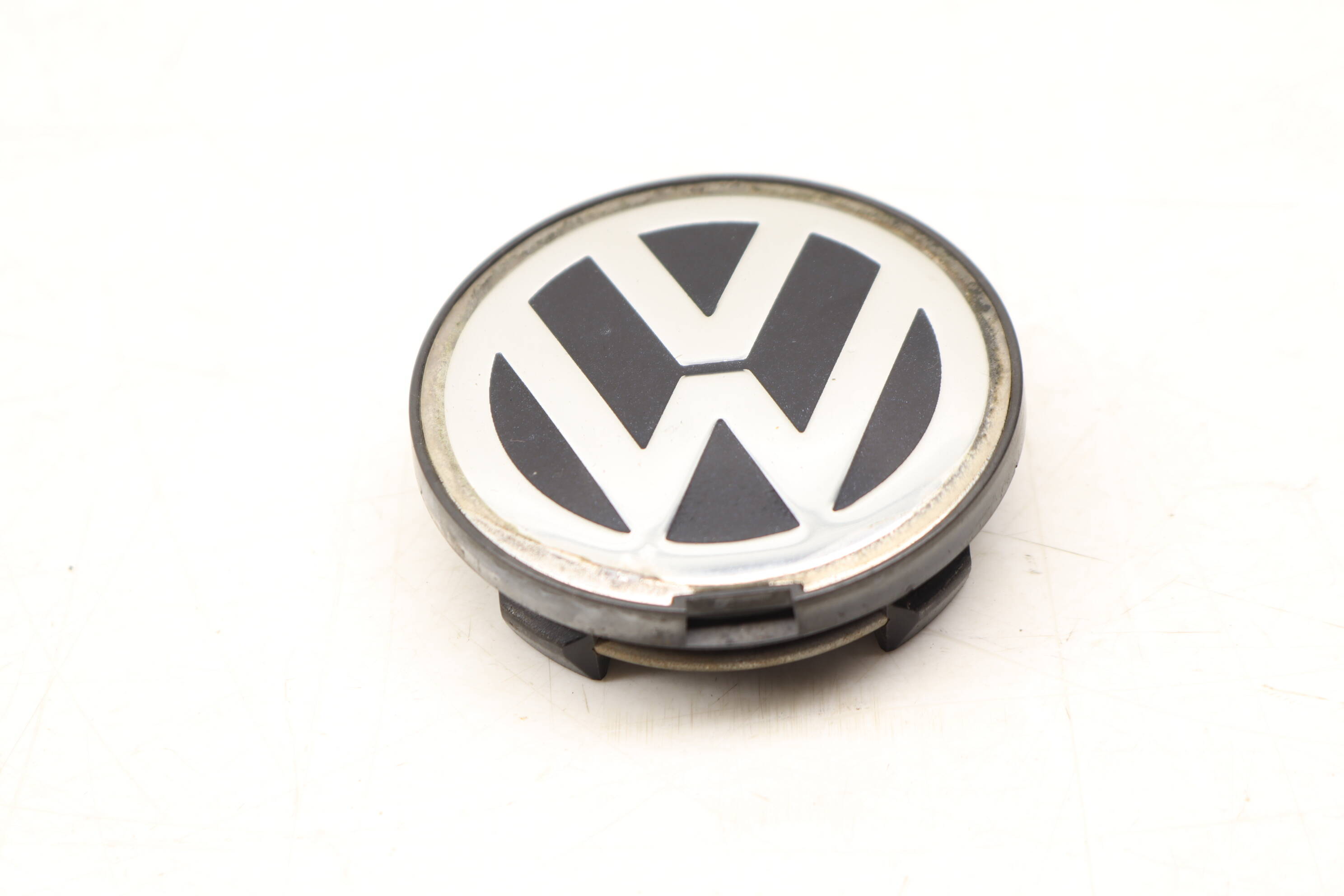 Genuine Used Volkswagen EuroVan Wheels | Rims | Tires Parts