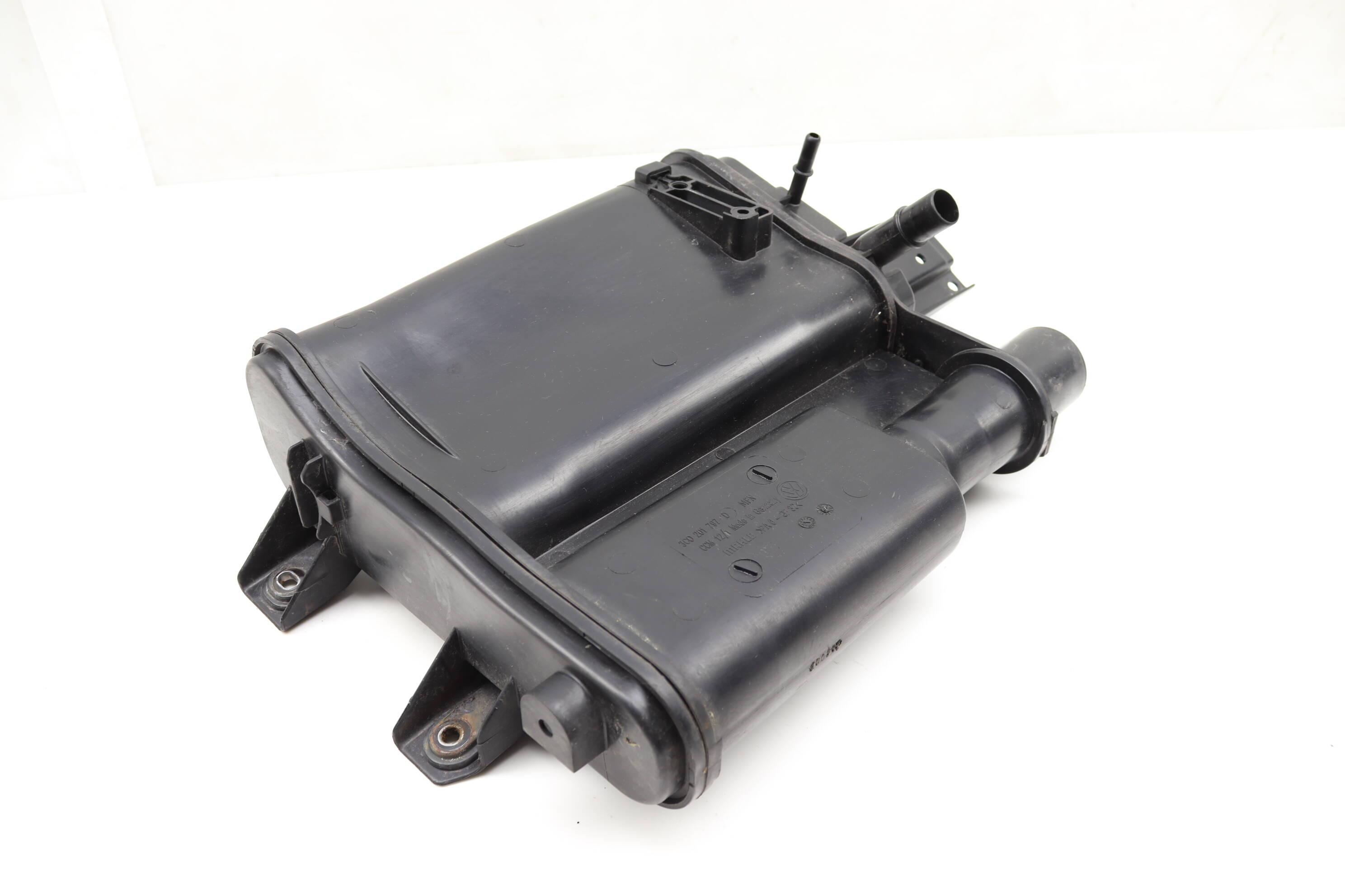 VW Leak Detection Pump / Ldp 3C0906201A