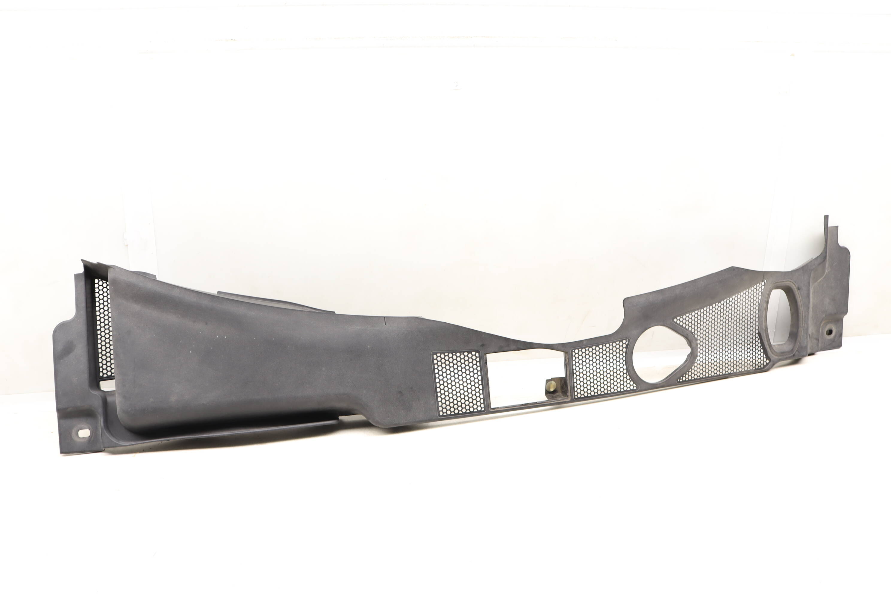 Audi Firewall Engine Bay Cowl Cover 8K1819447B