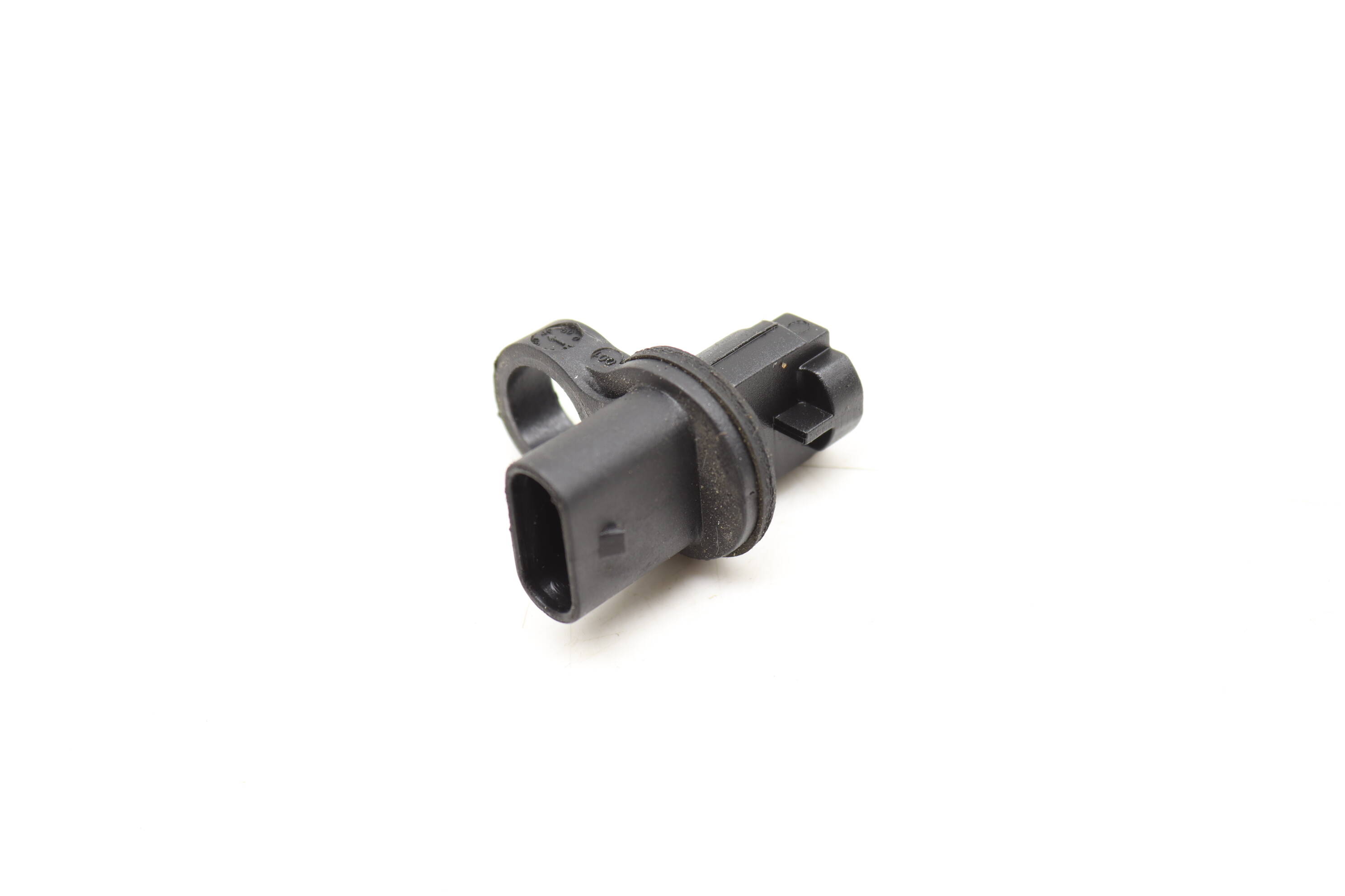Mercedes-Benz Intake Manifold Temperature Switch / Sensor