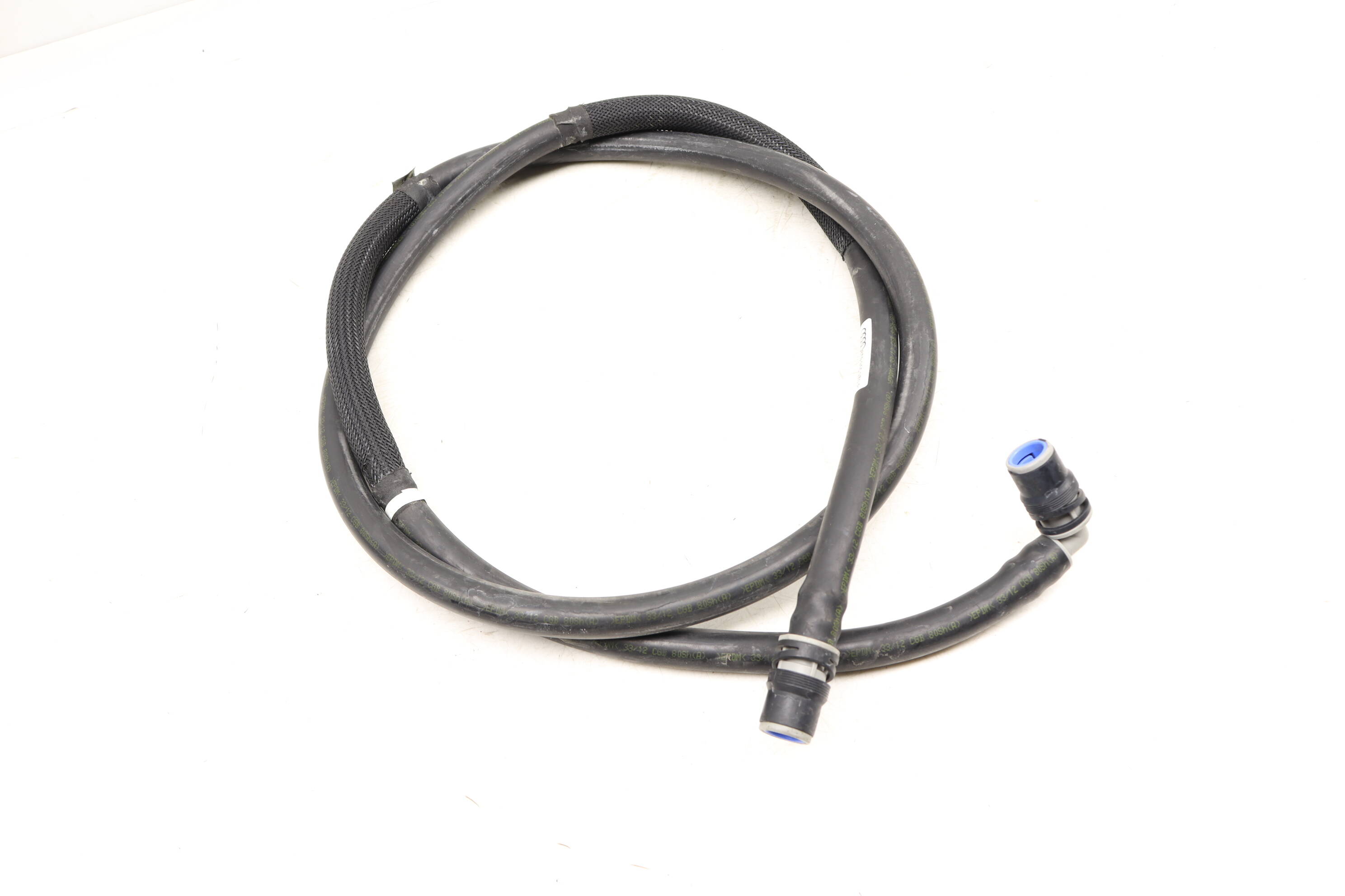 Audi Washer Hose / Line 8T0955970P