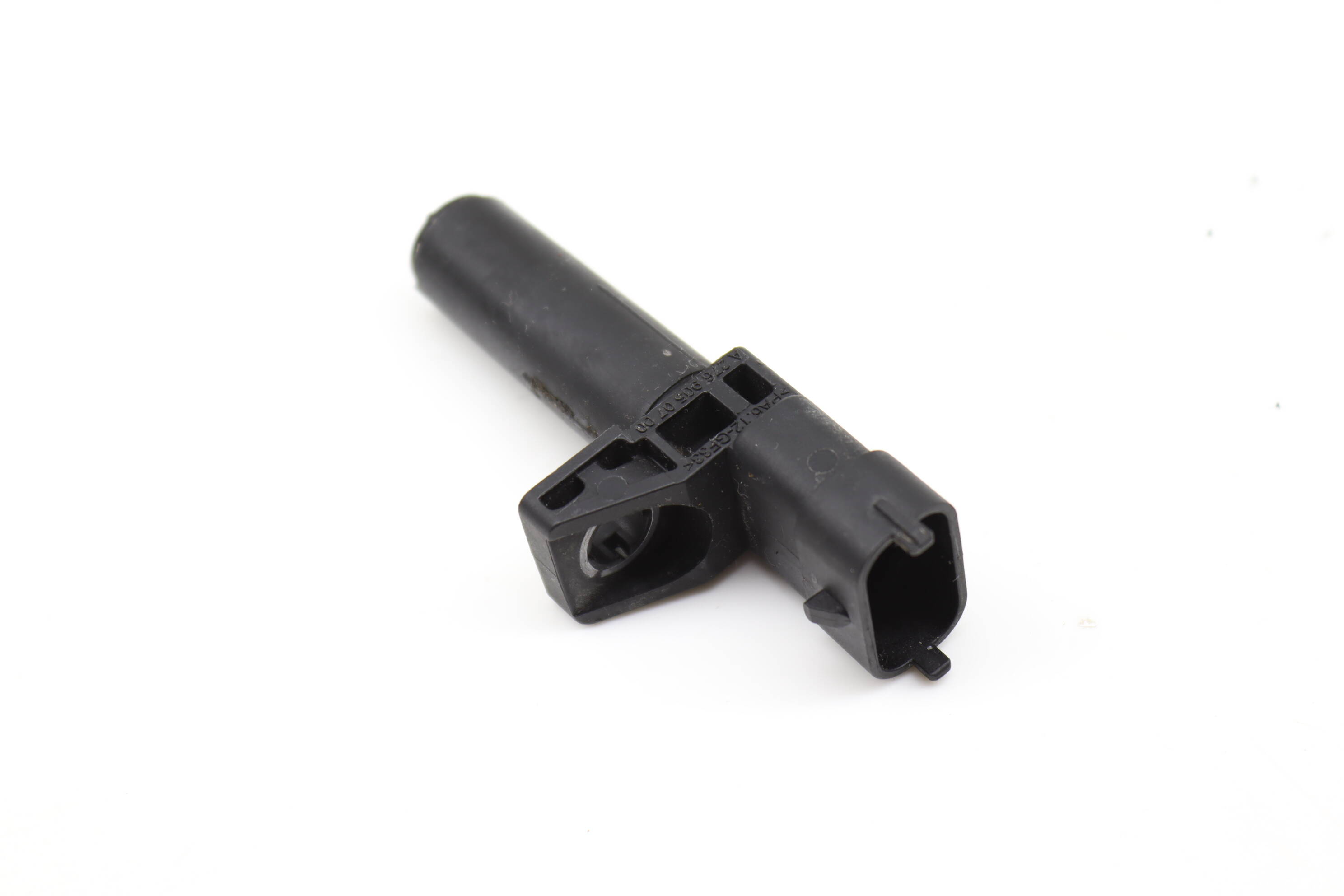 Mercedes-Benz Crankshaft Position Sensor 2769050700