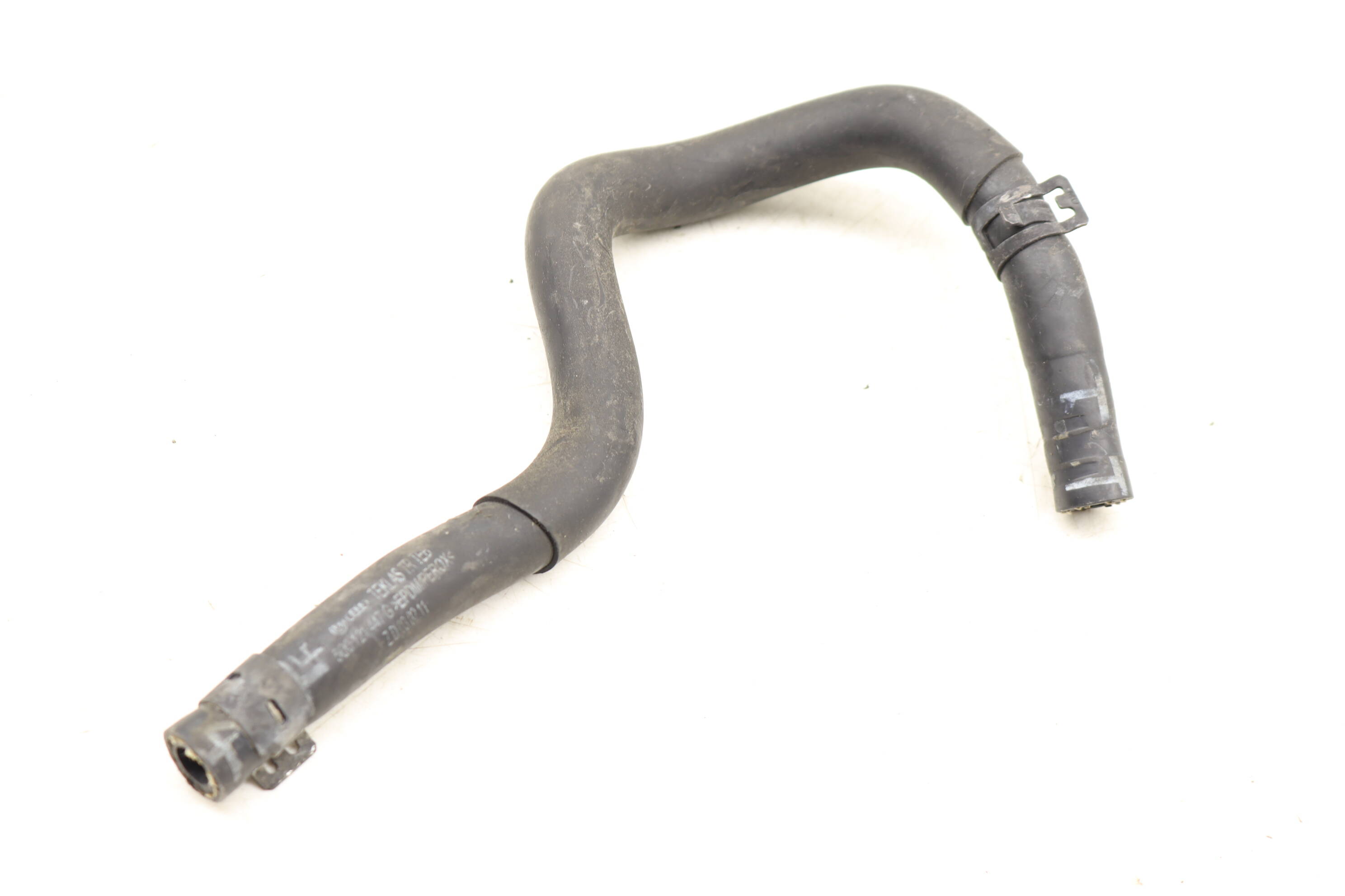 VW Coolant Reservoir / Tank / Bottle Cap 3C0121321