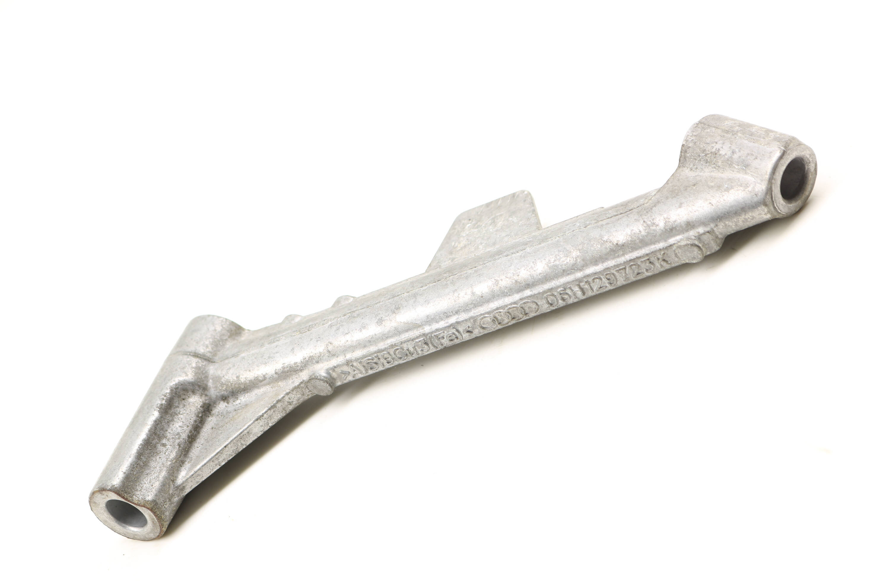 INTAKE MANIFOLD SUPPORT BRACKET - AUDI A3 A4 ALLROAD A5 A6 Q3 VW CC