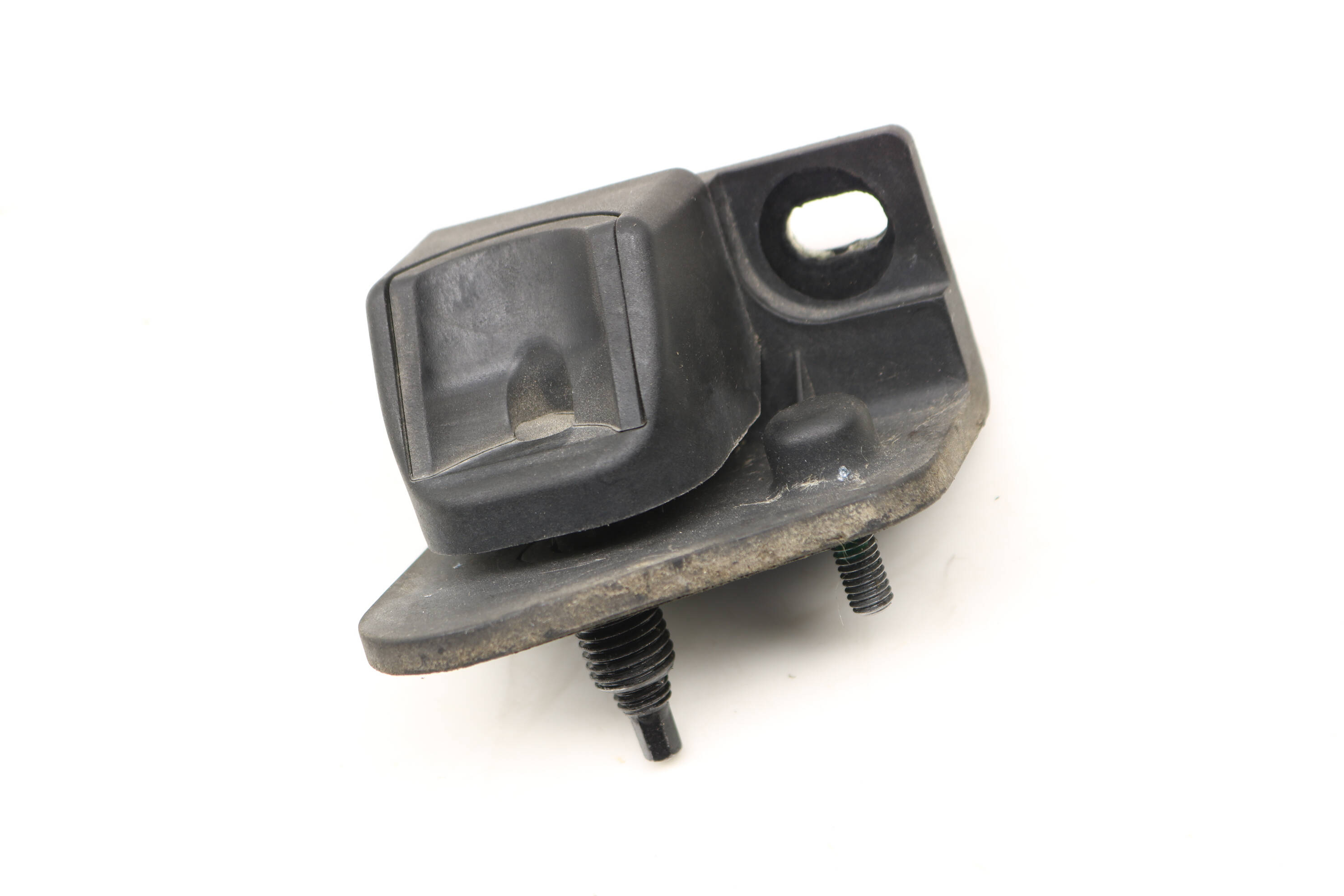 Genuine Used BMW X5 Fasteners | Clips | Bolts Parts