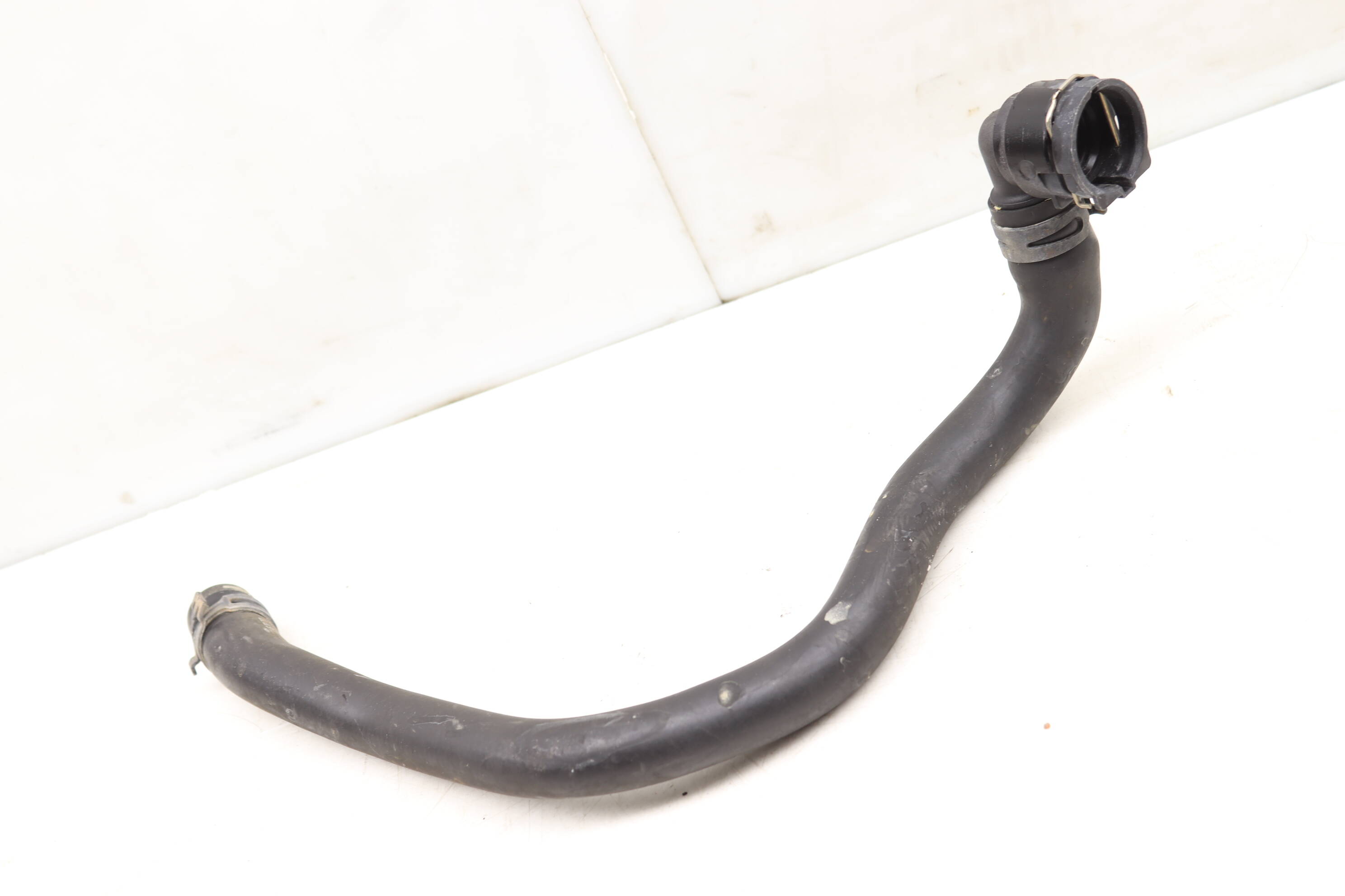 WolfAutoParts.com - COOLANT HOSE / PIPE - VW PASSAT - 03L122157H