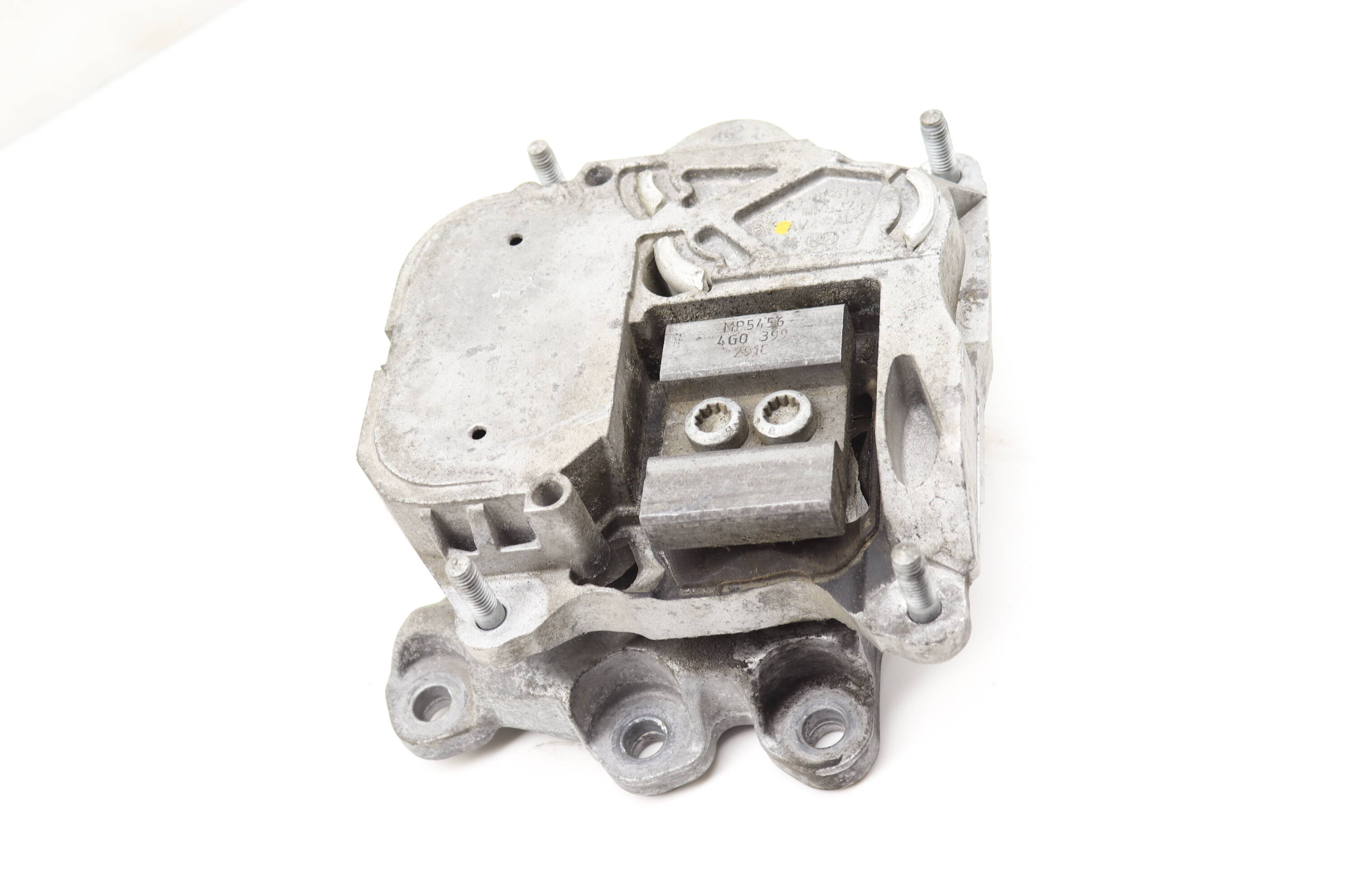 Audi Transmission Mount W/ Bracket 4G0399153T