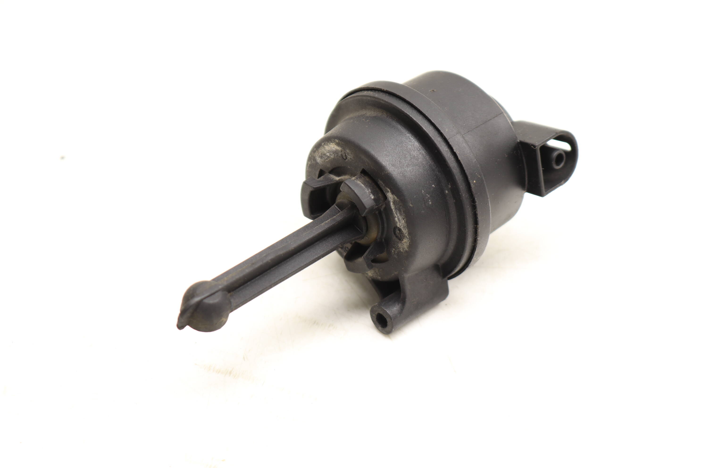 Audi Intake Manifold Vacuum Actuator 079133159J