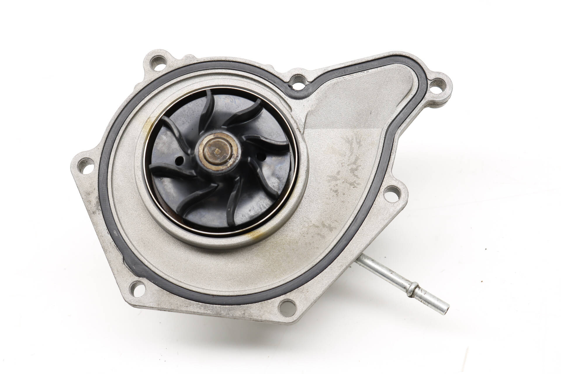 COOLANT / WATER PUMP - AUDI A4 A5 A6 A7 A8 VW TOUAREG - 06E121016C