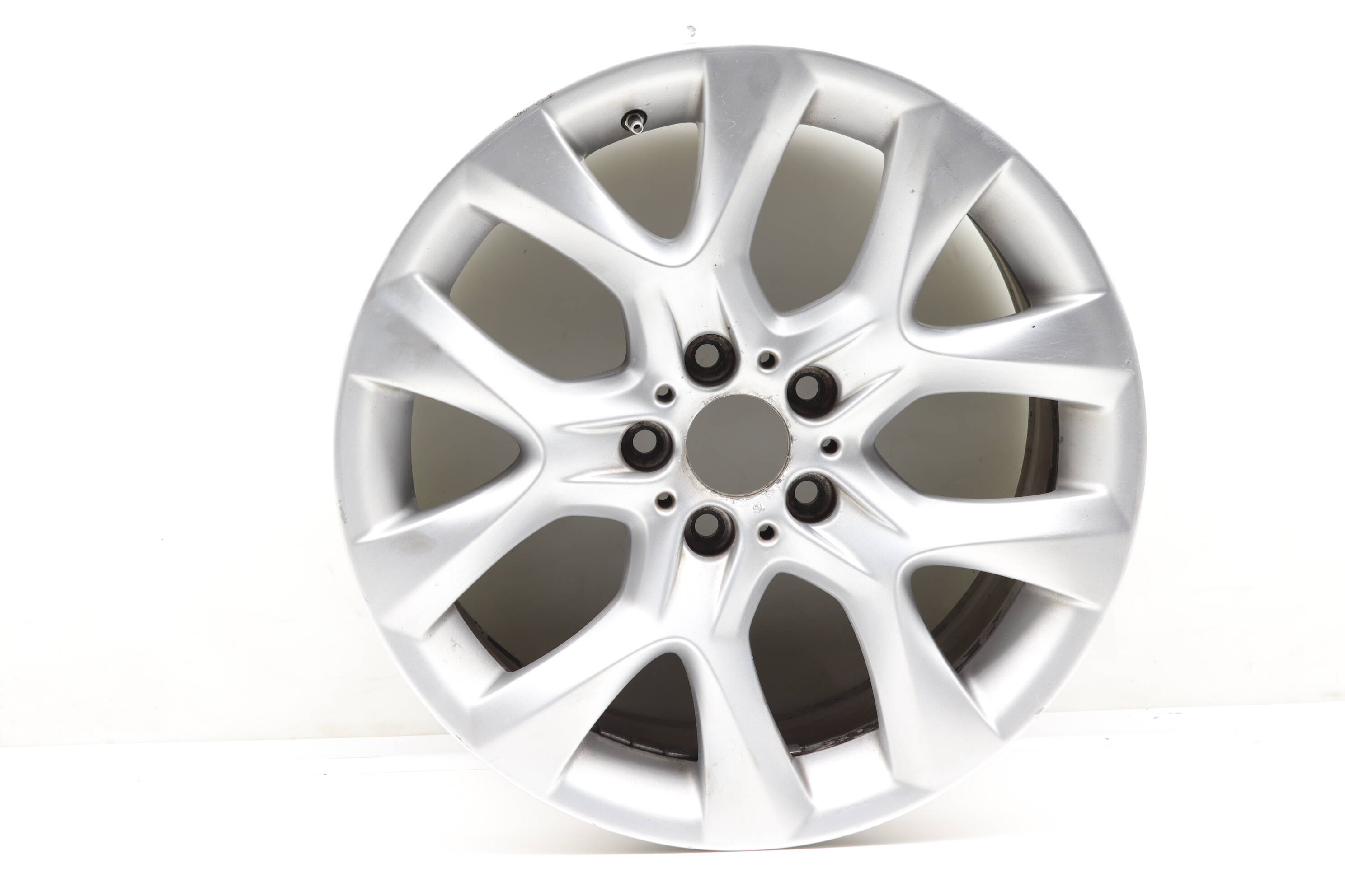 OEM Used BMW X5 Wheels | Rims | Tires Parts