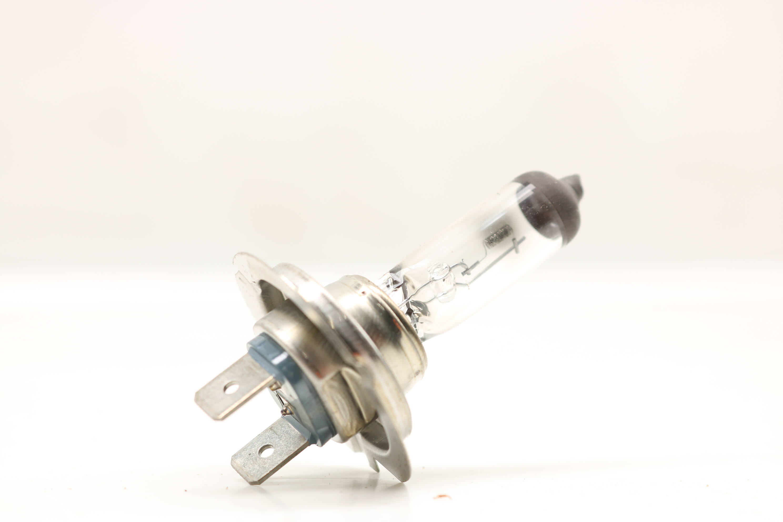 Audi H7 Halogen Bulb N10320102