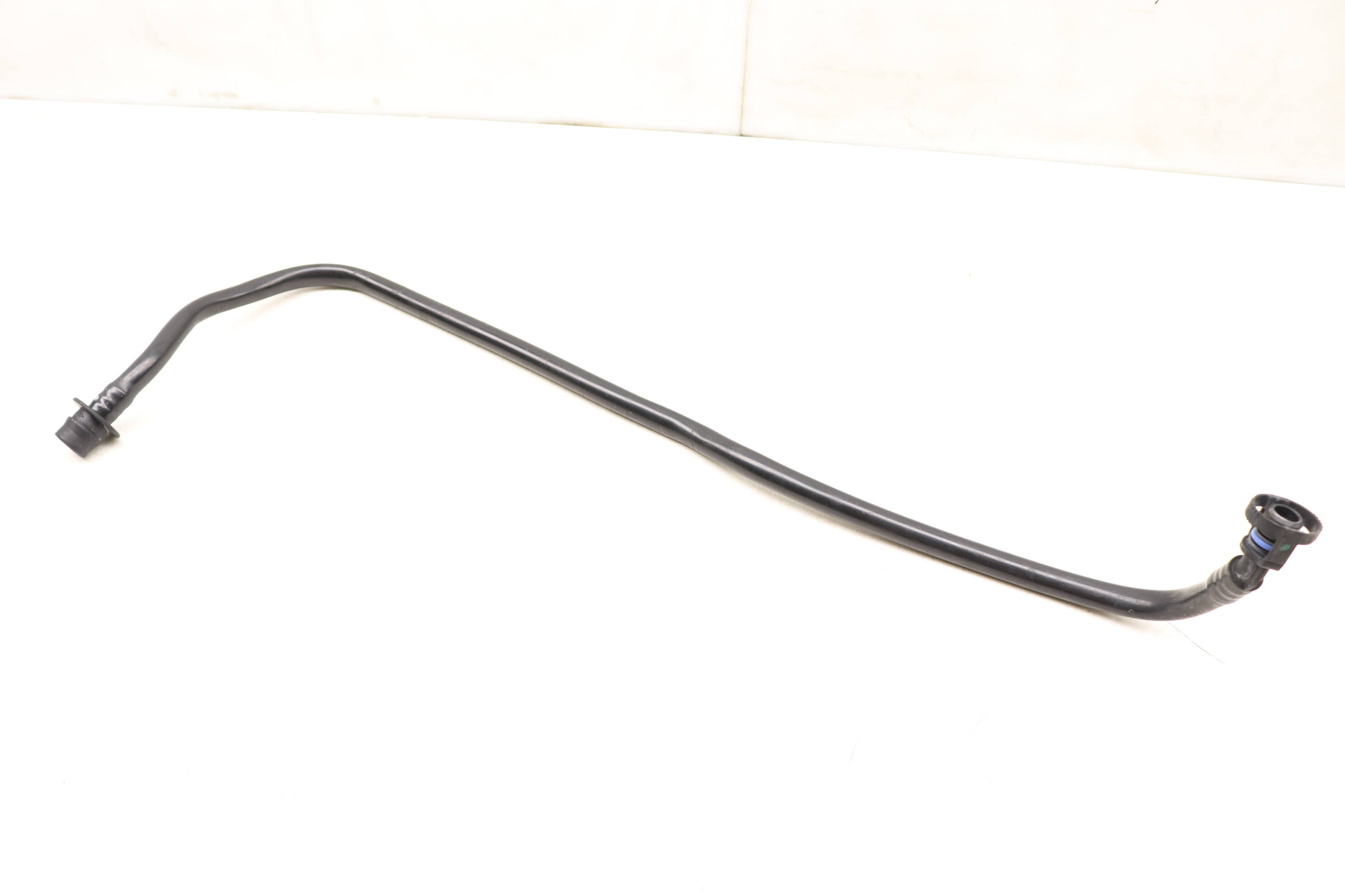 BMW Brake Booster Vacuum Hose / Line 11667575774