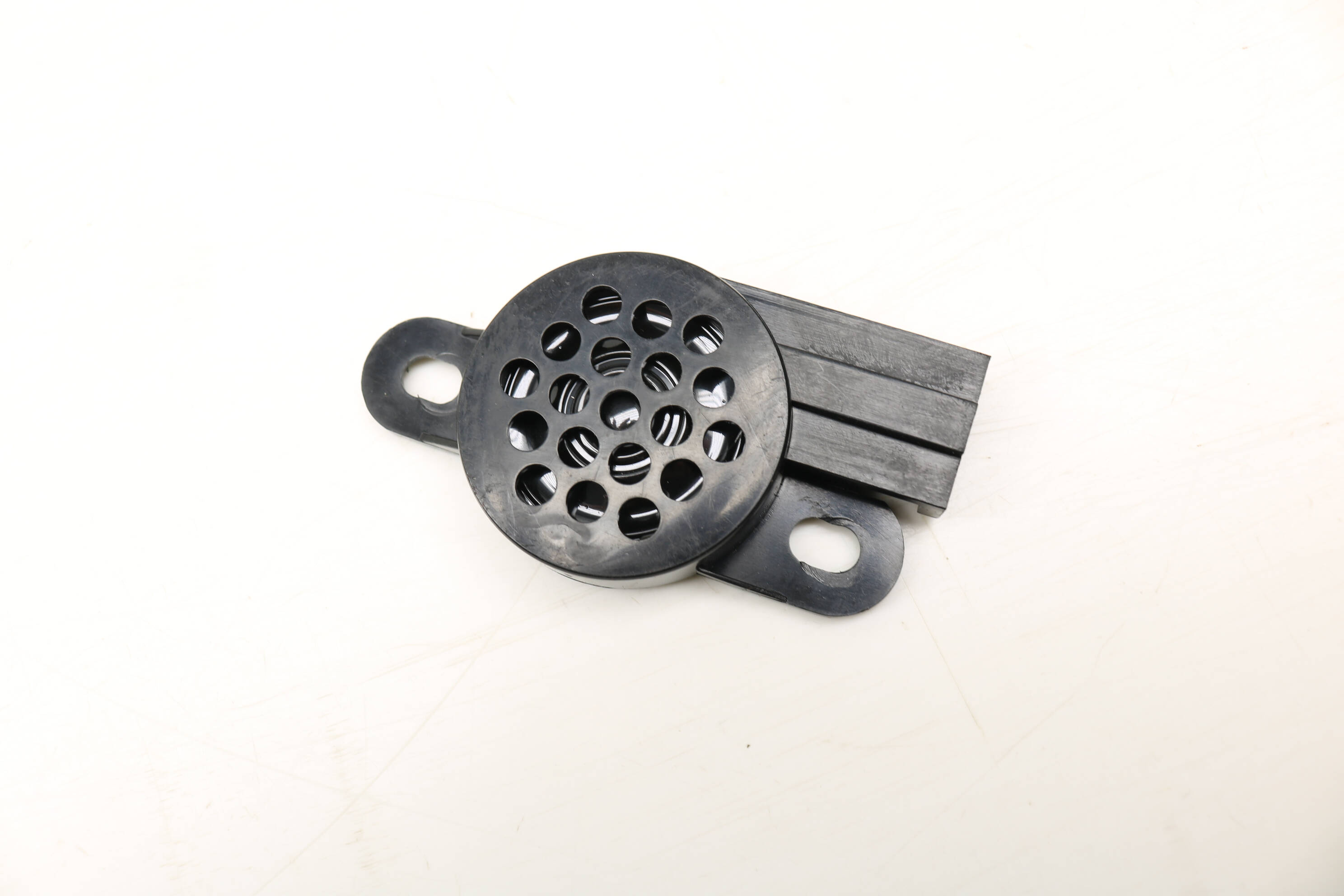 VW Park Distance Warning Buzzer Speaker 1K0919279A