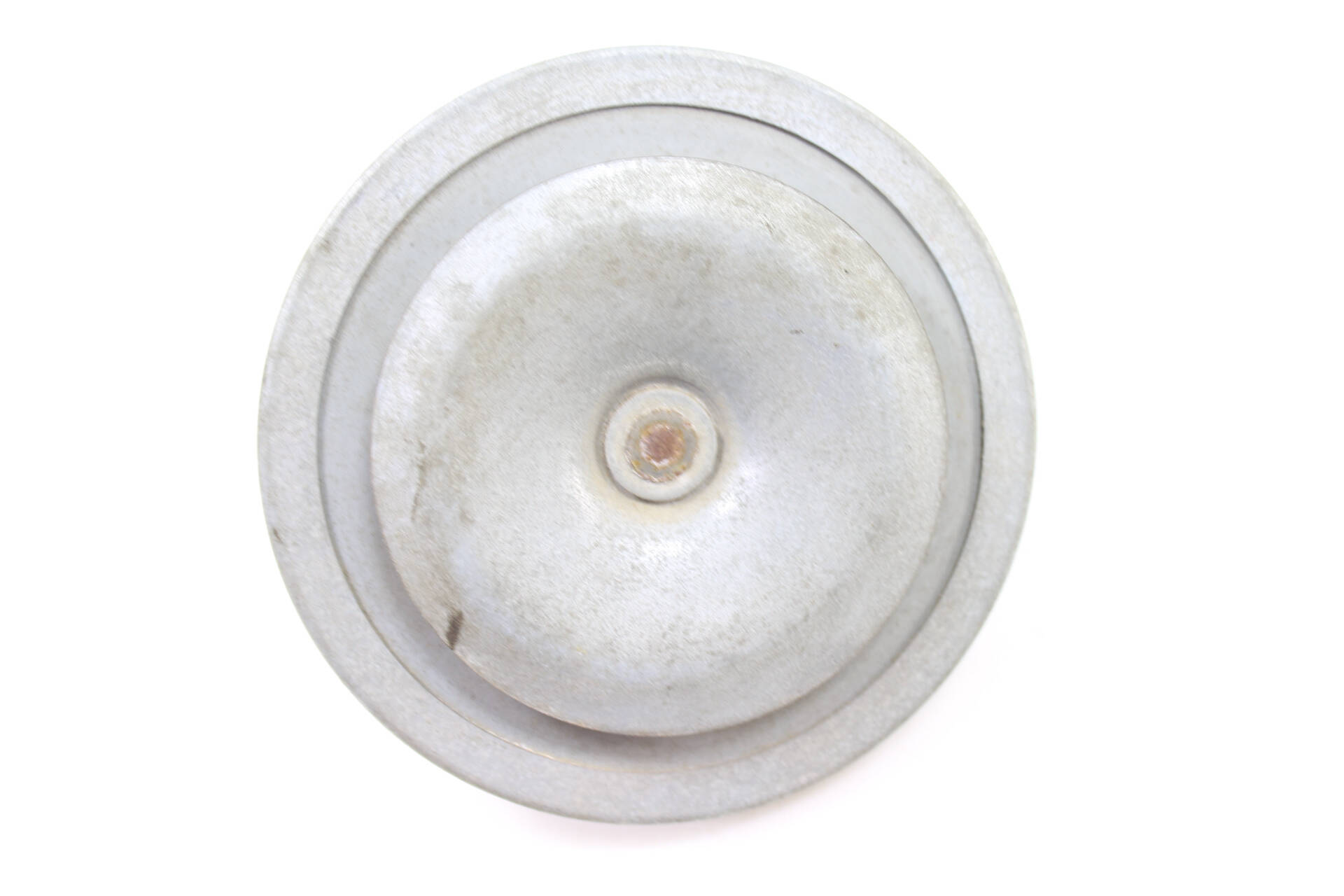 Genuine Used Volkswagen Scirocco Parts