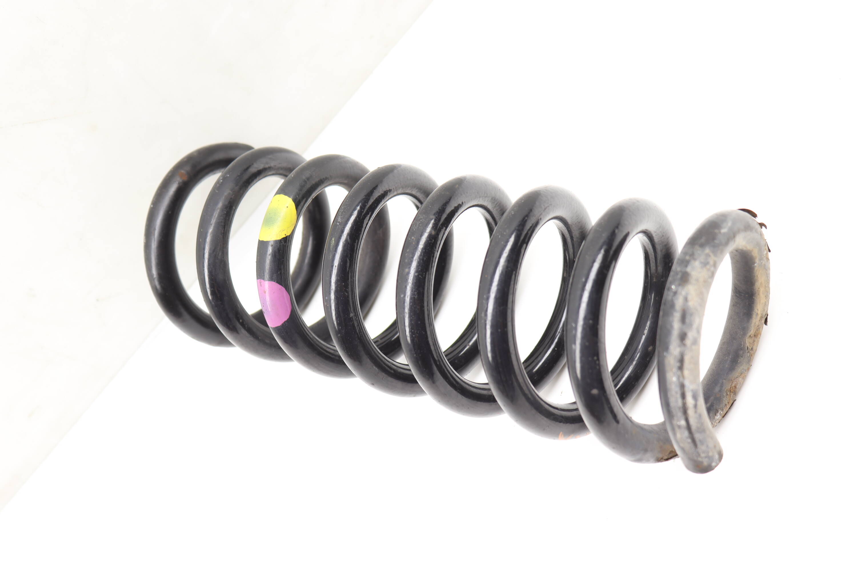 OEM Used Mercedes-Benz C300 Suspension | Steering Suspension Parts